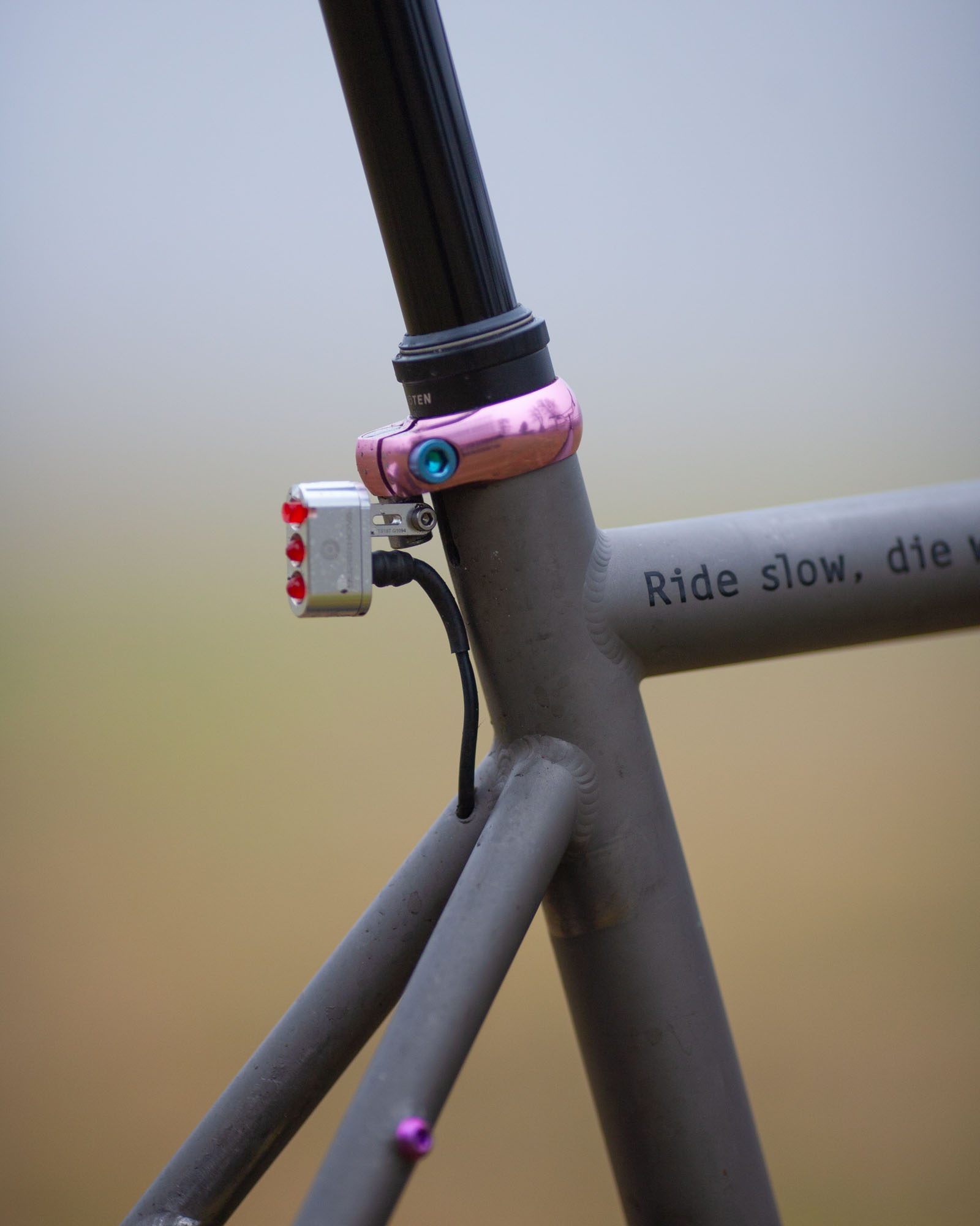 Stridsland Beachcomber Pre-Orders Open Thursday | The Radavist | A ...