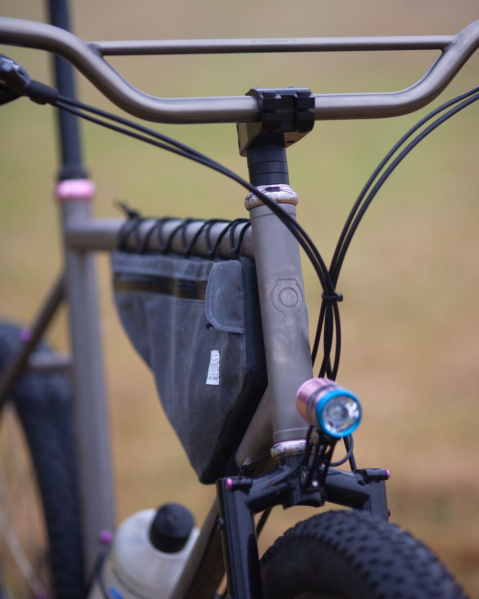 Stridsland Beachcomber Pre-Orders Open Thursday | The Radavist | A ...