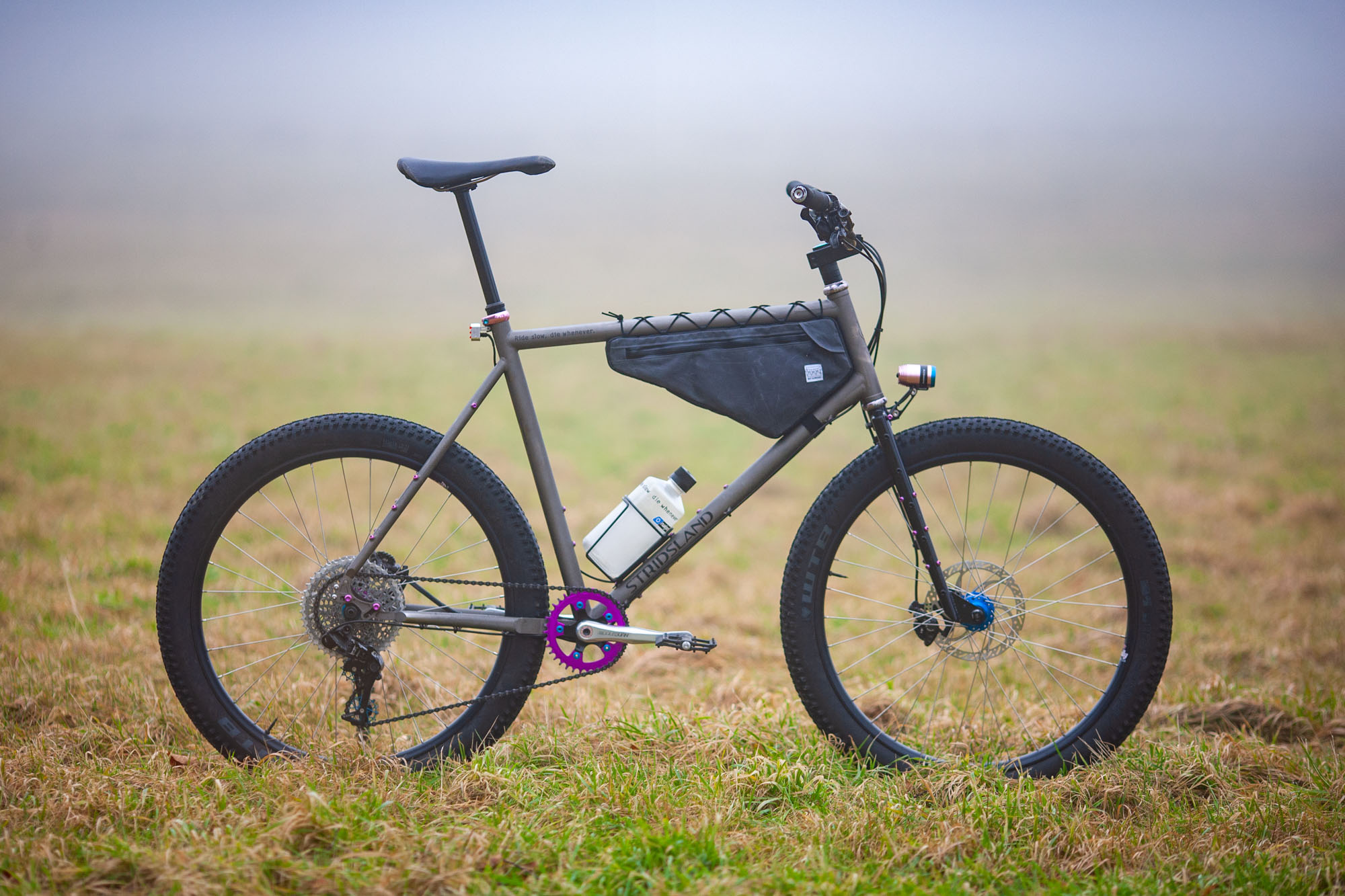 Stridsland Beachcomber Pre-Orders Open Thursday | The Radavist | A ...