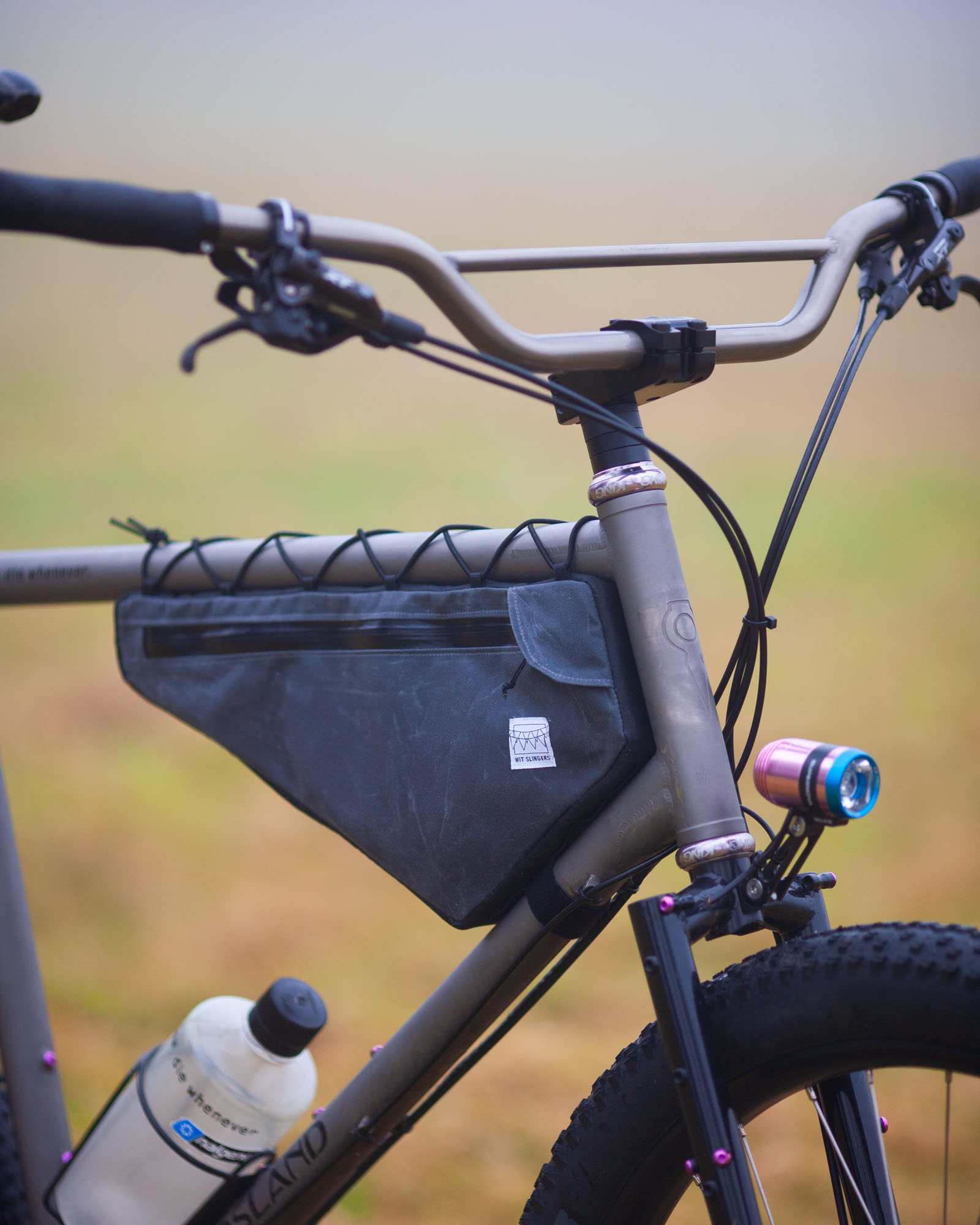 Stridsland Beachcomber Pre-Orders Open Thursday | The Radavist | A ...