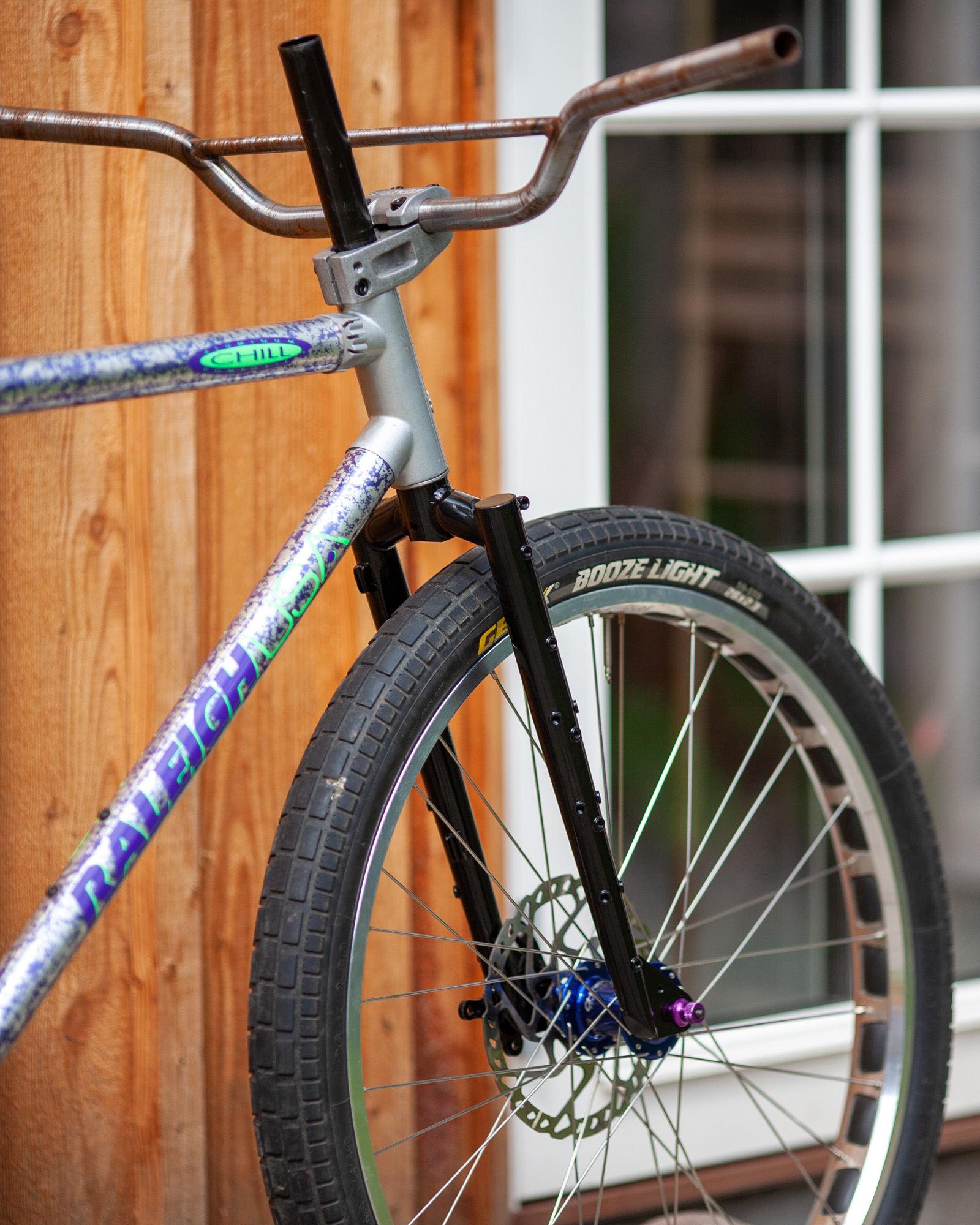 Design Slow, Sell Whenever: The Stridsland Beachcomber Origin Story ...