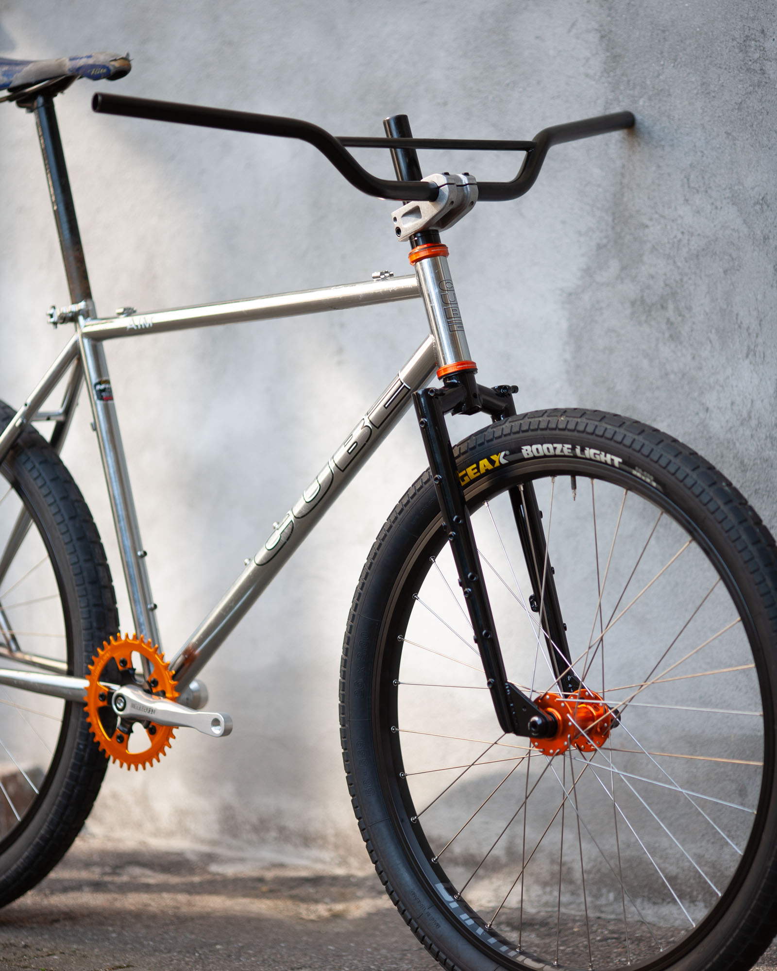 Design Slow, Sell Whenever: The Stridsland Beachcomber Origin Story ...