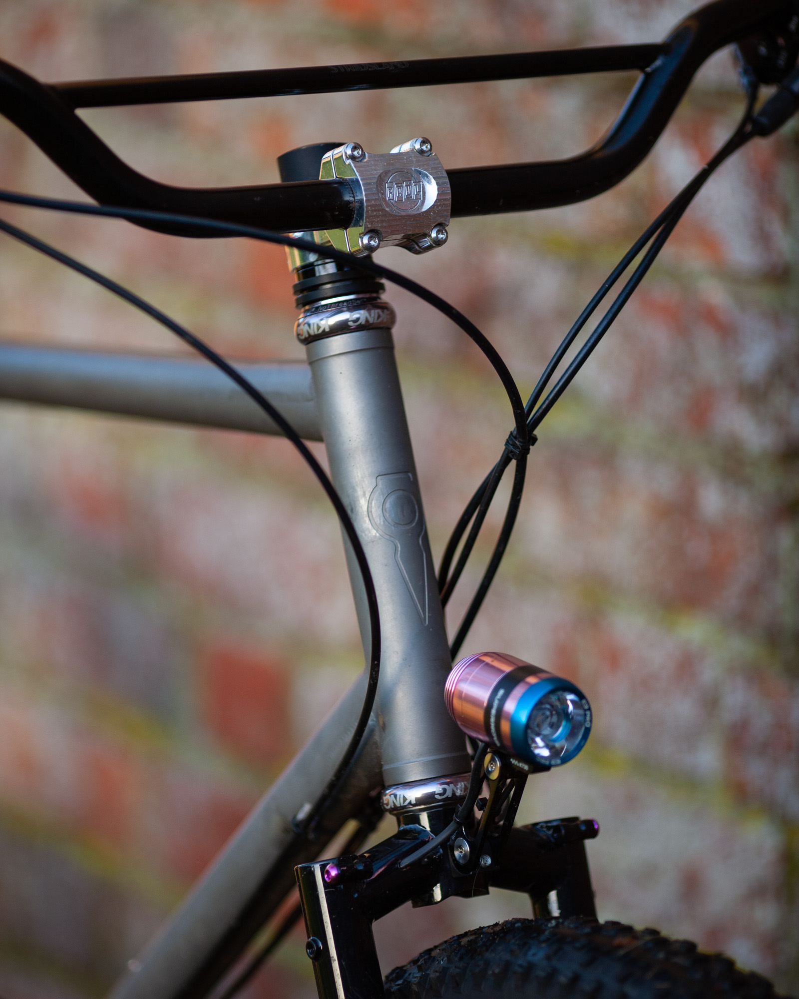 Design Slow, Sell Whenever: The Stridsland Beachcomber Origin Story ...