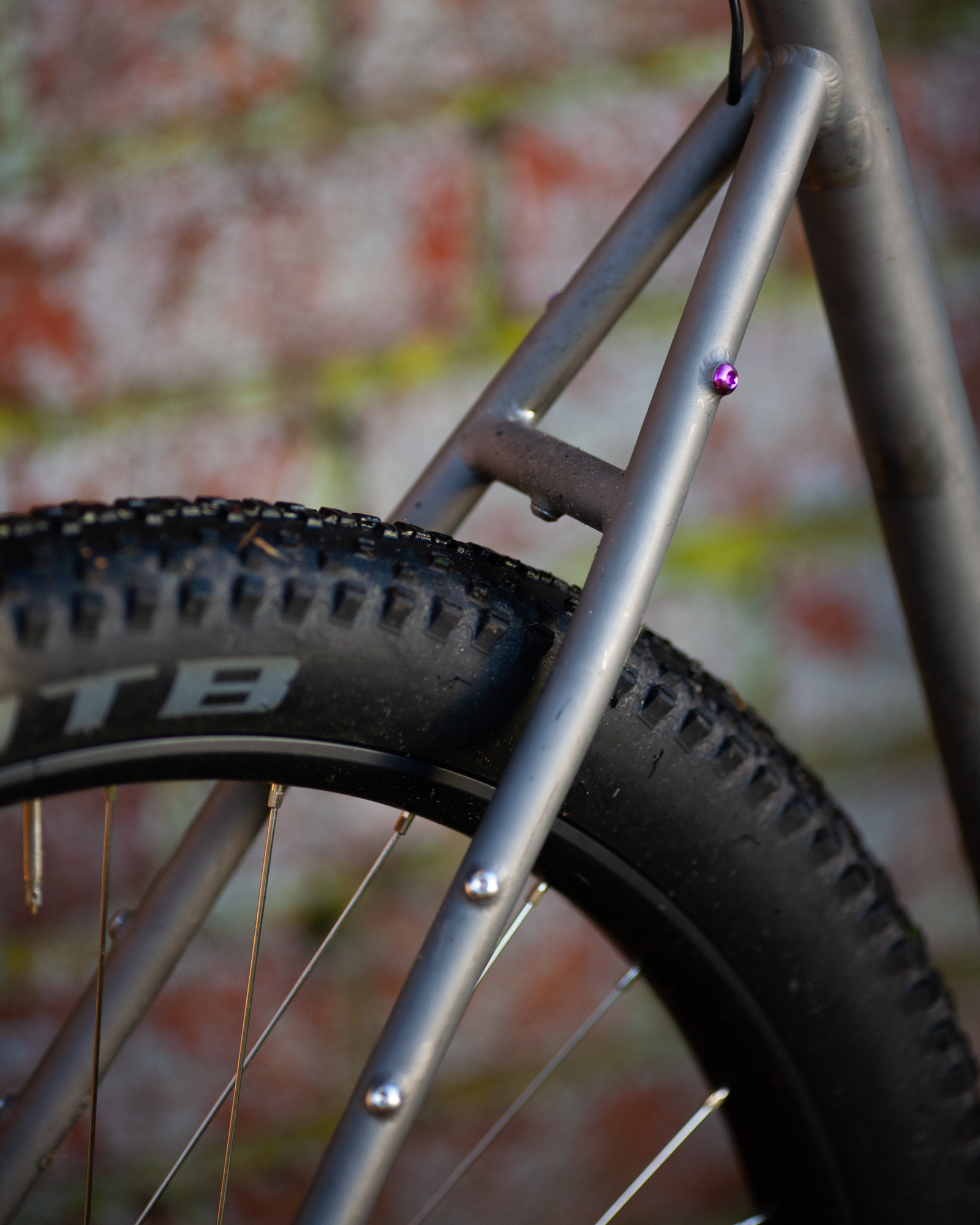 Design Slow, Sell Whenever: The Stridsland Beachcomber Origin Story ...