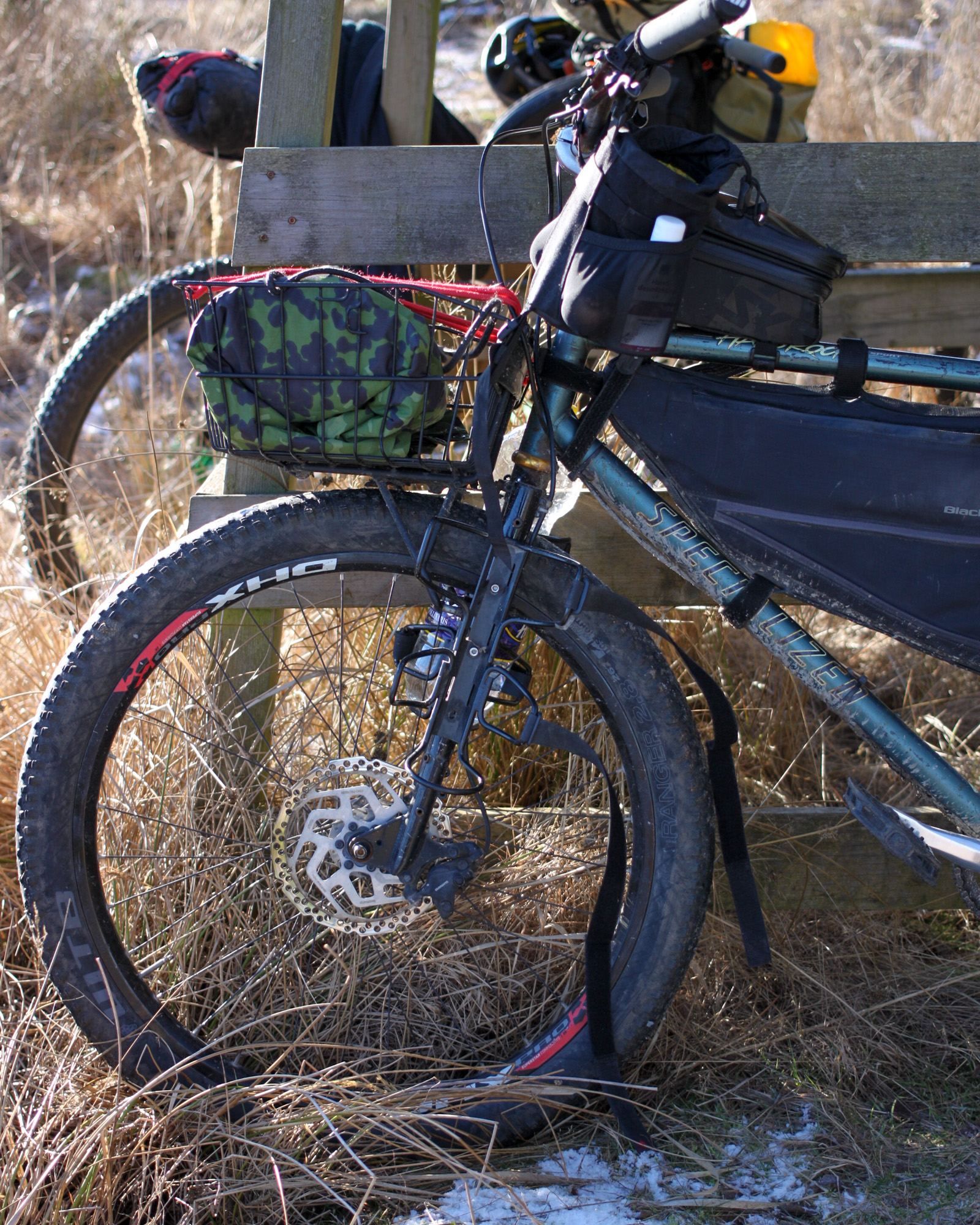 Design Slow, Sell Whenever: The Stridsland Beachcomber Origin Story ...