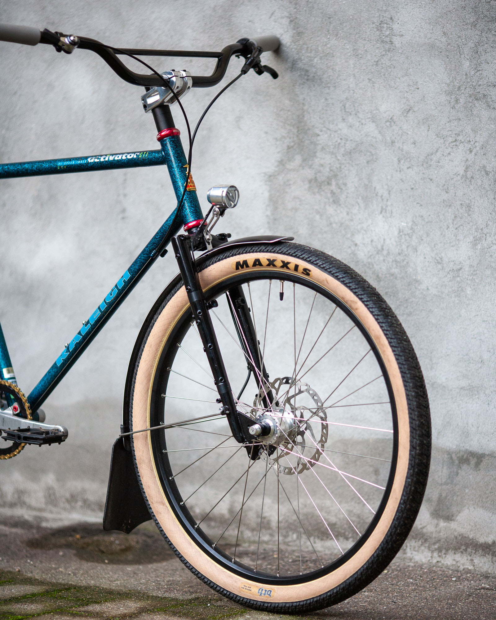 Design Slow, Sell Whenever: The Stridsland Beachcomber Origin Story ...