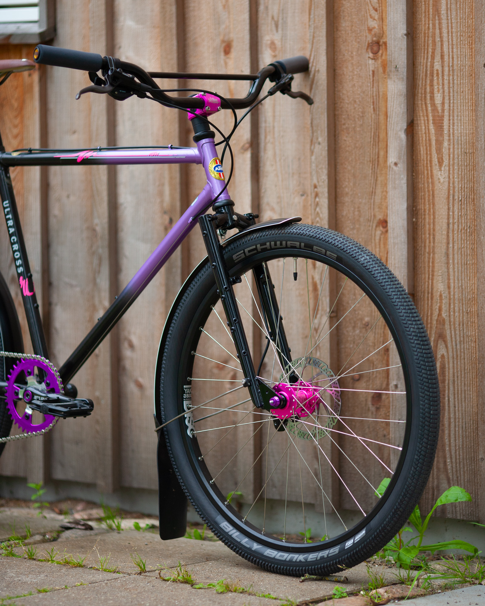 Design Slow, Sell Whenever: The Stridsland Beachcomber Origin Story ...