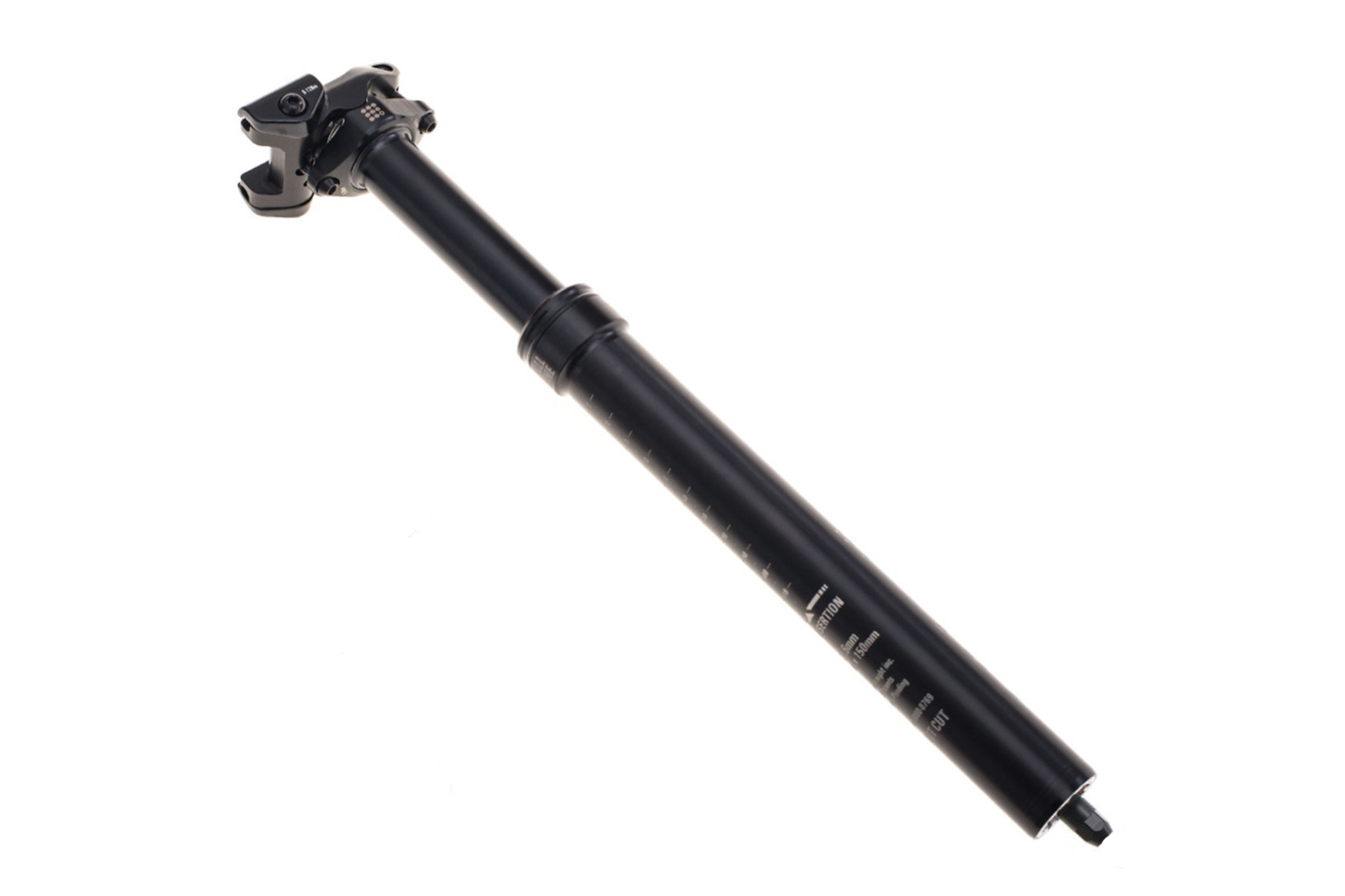 The Best Custom-Length Dropper Seatposts | The Radavist | A group of ...