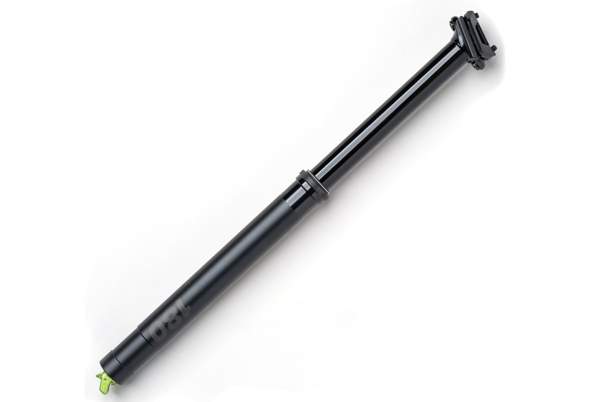 The Best Custom-Length Dropper Seatposts | The Radavist | A group of ...