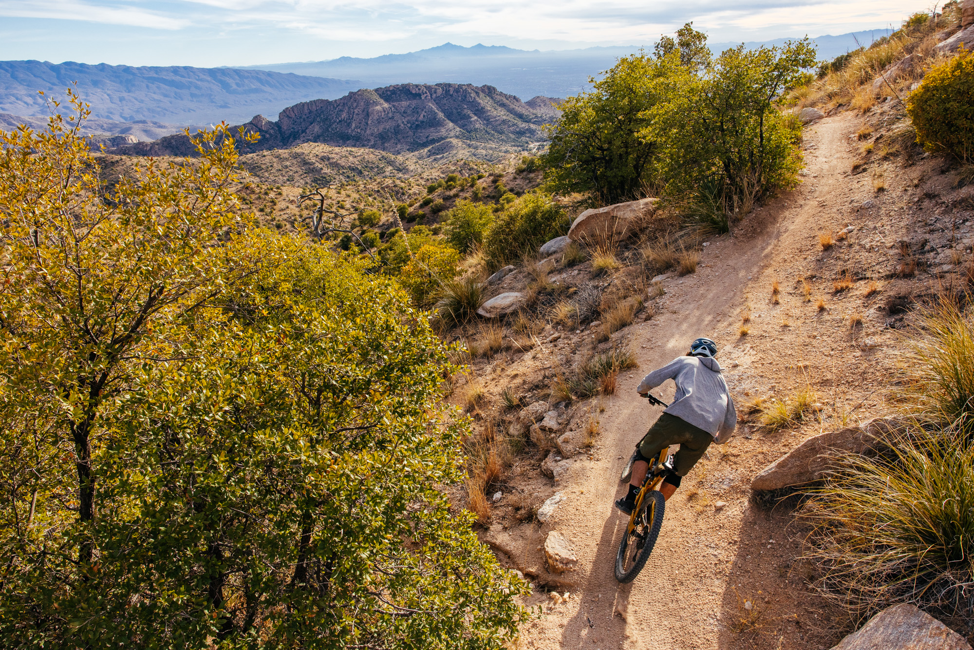 Revel Bikes is Closing – The Radavist | The Radavist | A group of ...