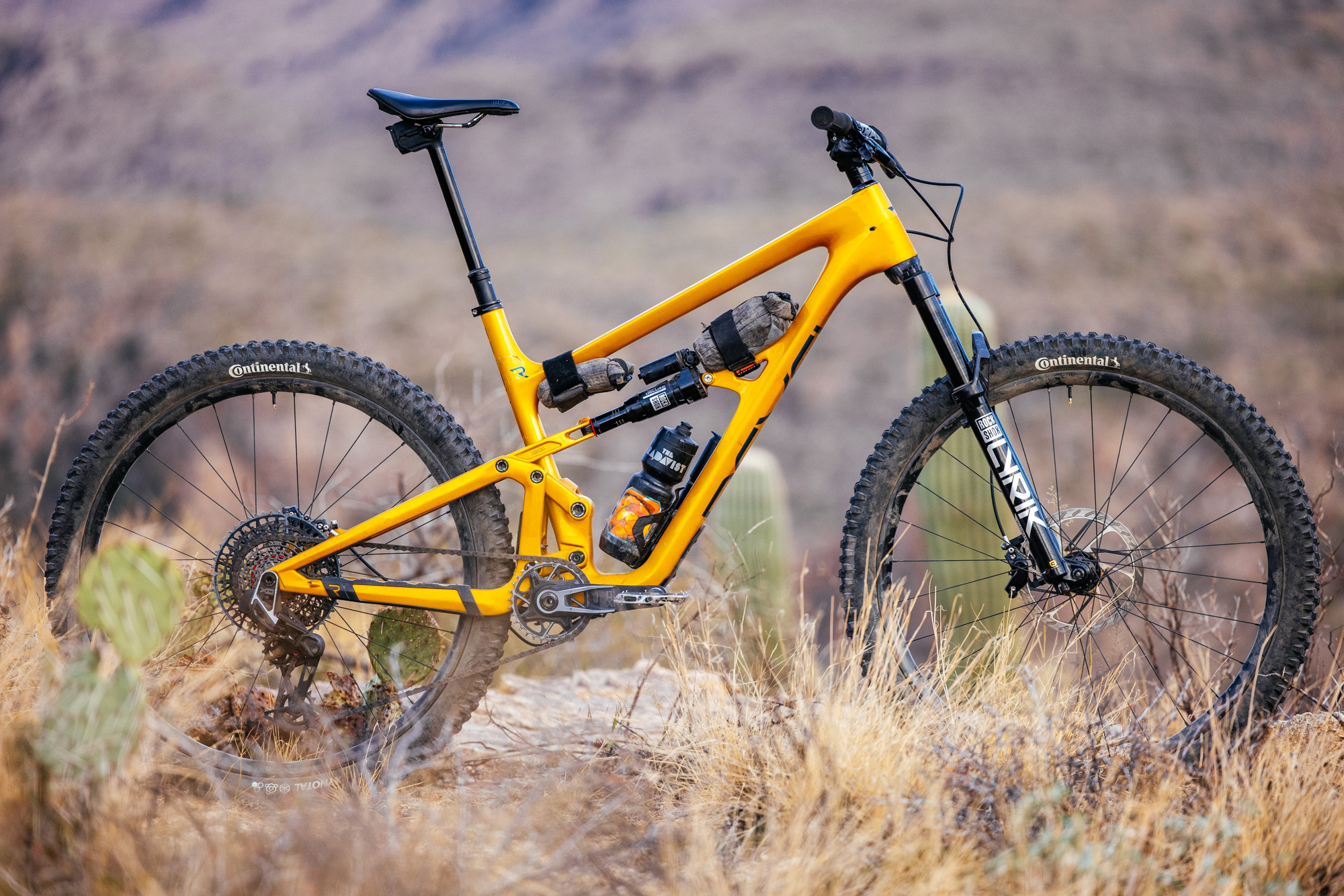 Revel Bikes Bought by Founder Adam Miller | The Radavist | A group of ...