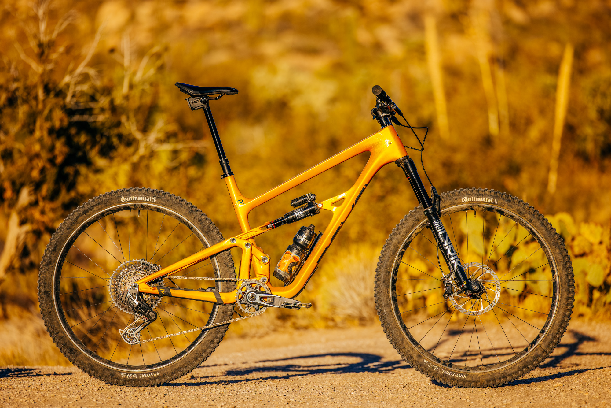 Revel Bikes is Closing – The Radavist | The Radavist | A group of ...