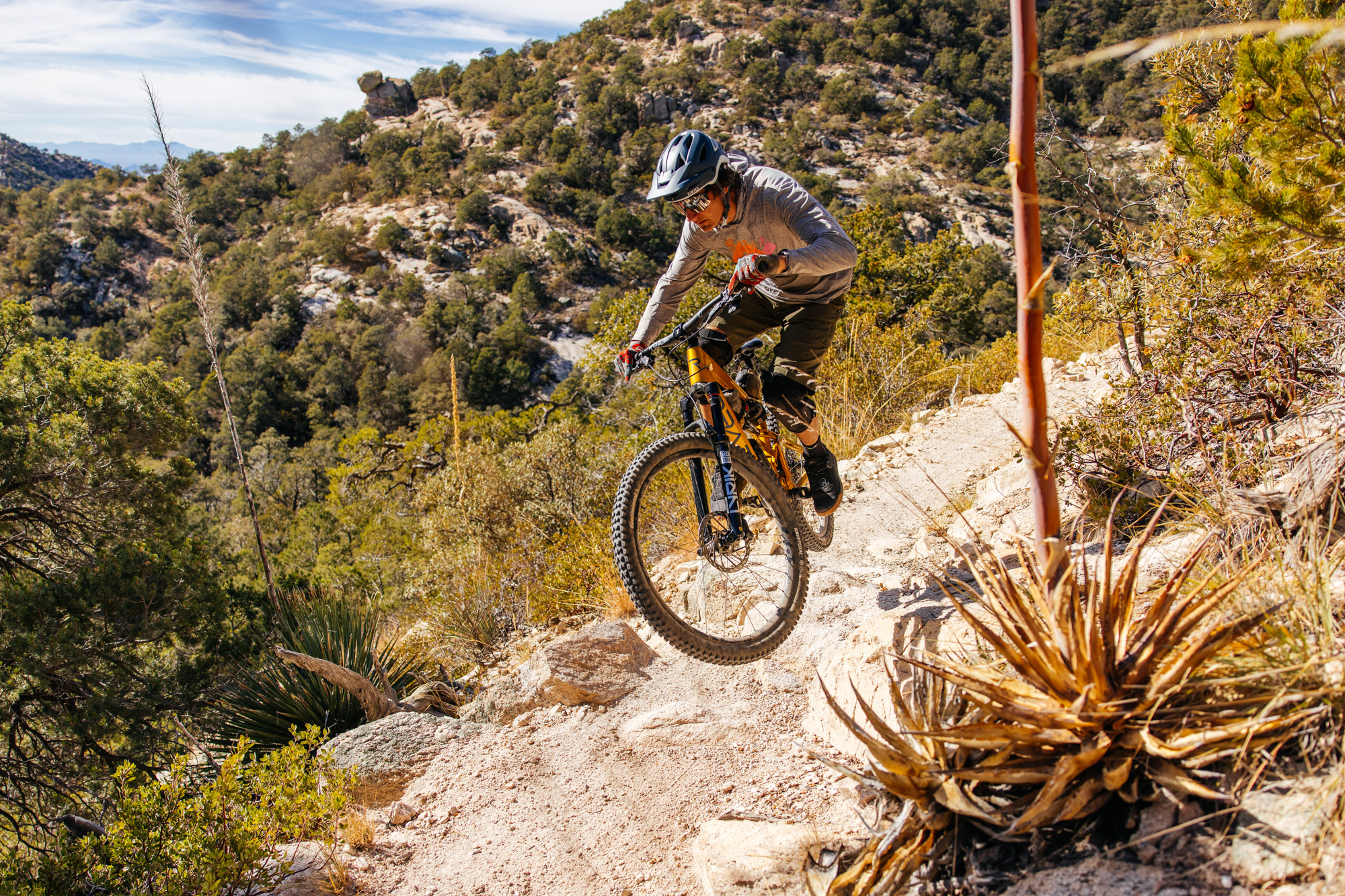 More Than It Seems: A 2024 Revel Rascal Review – Travis Engel & John ...