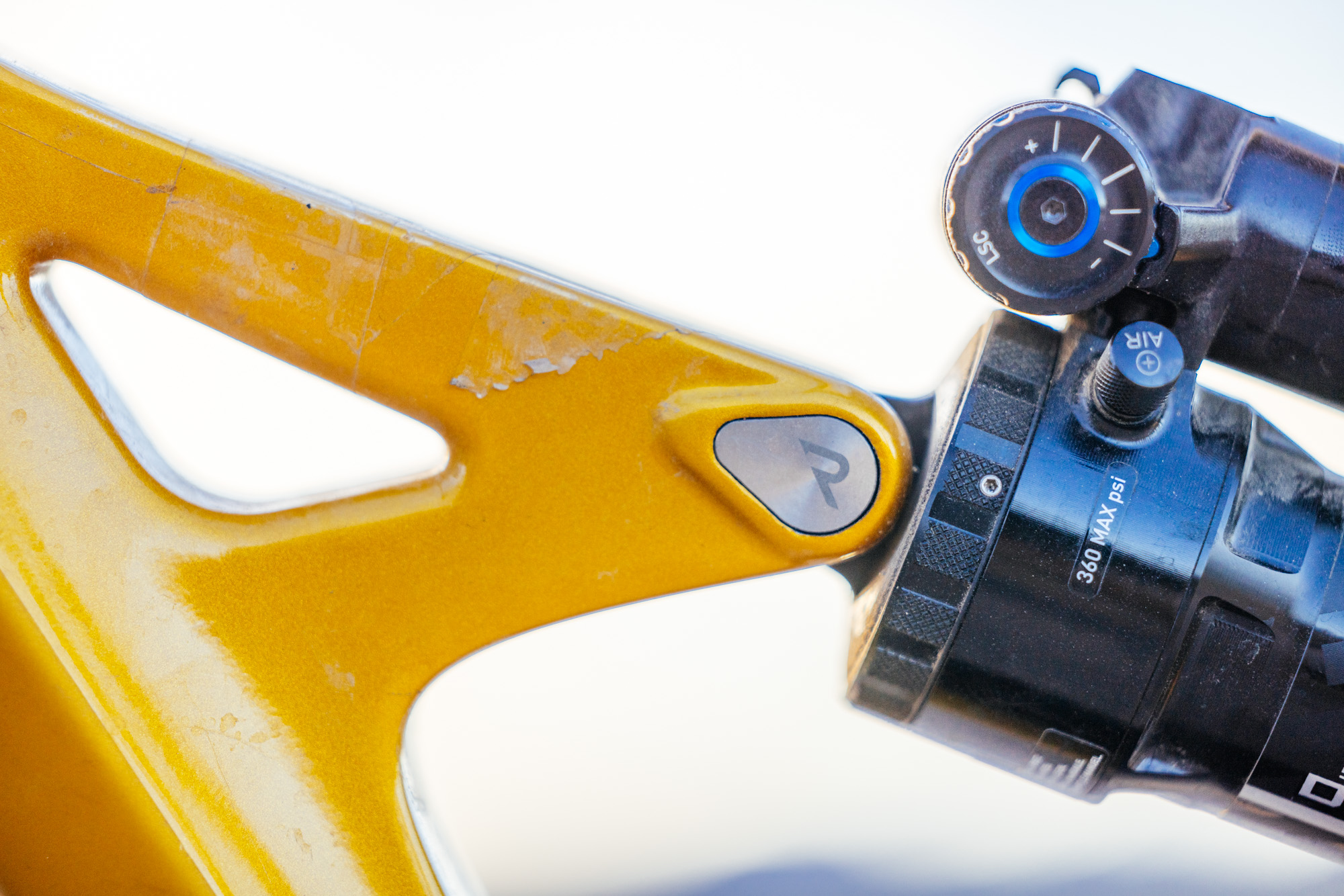 More Than It Seems: A 2024 Revel Rascal Review – Travis Engel & John ...