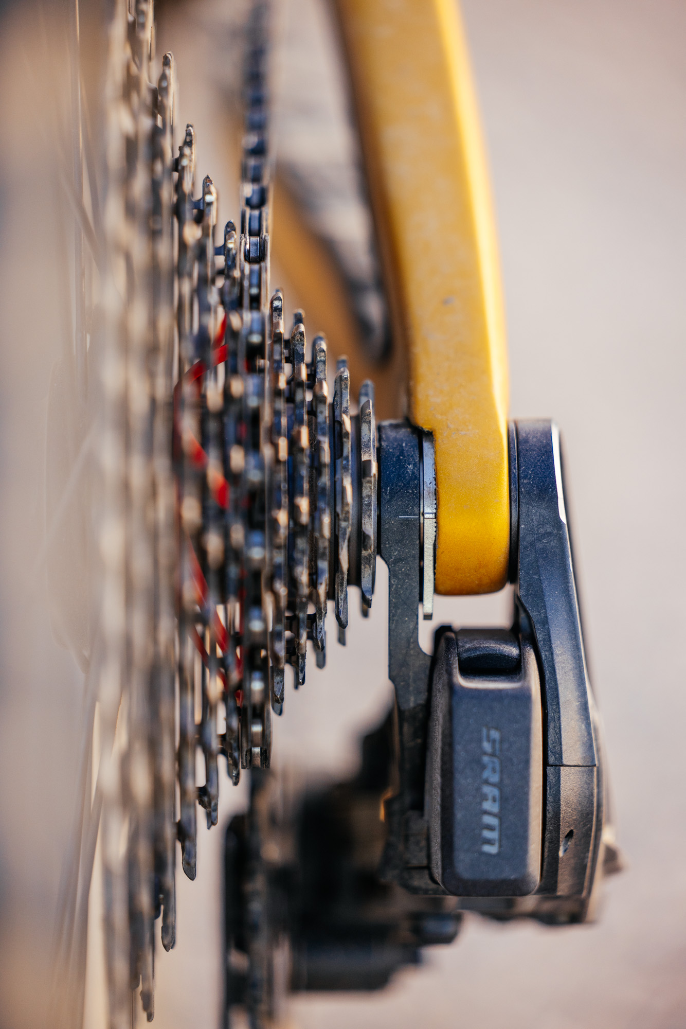 More Than It Seems: A 2024 Revel Rascal Review – Travis Engel & John ...