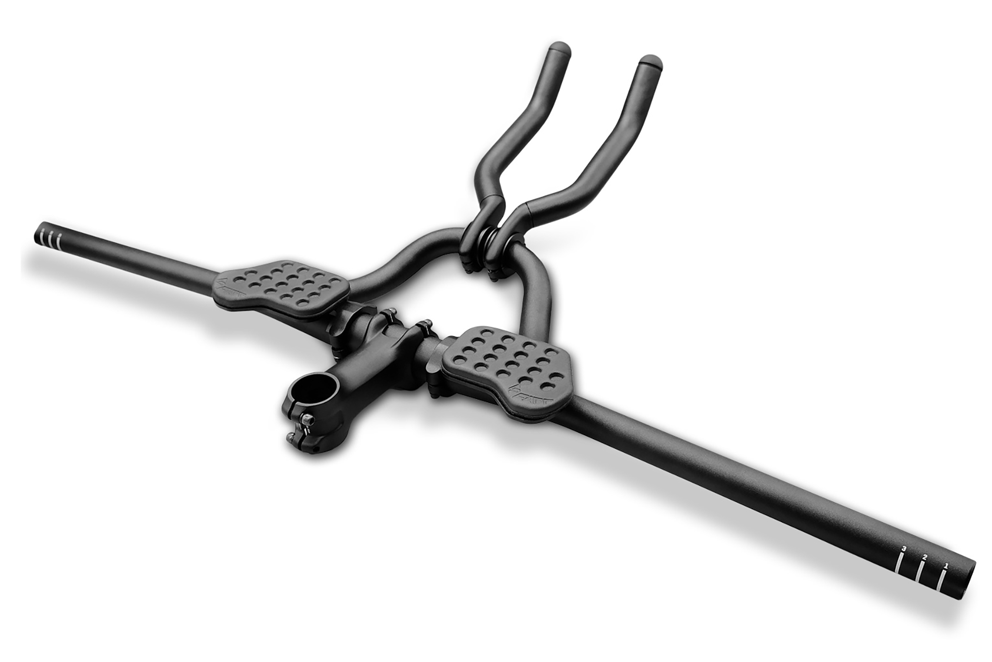 Ride FARR Bolt-On Extender Range with 60 mm and 120 mm | The Radavist ...