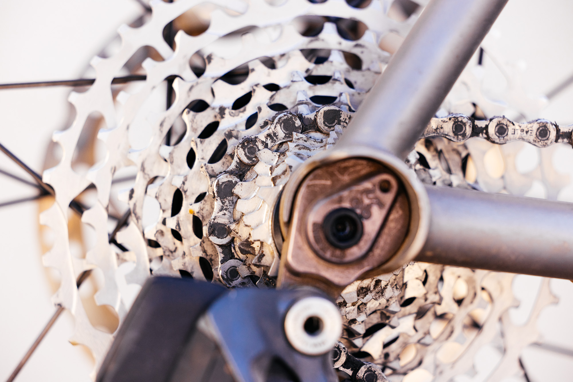 ~70% Reduction: A Classified Powershift MTB Hub Review – John Watson ...