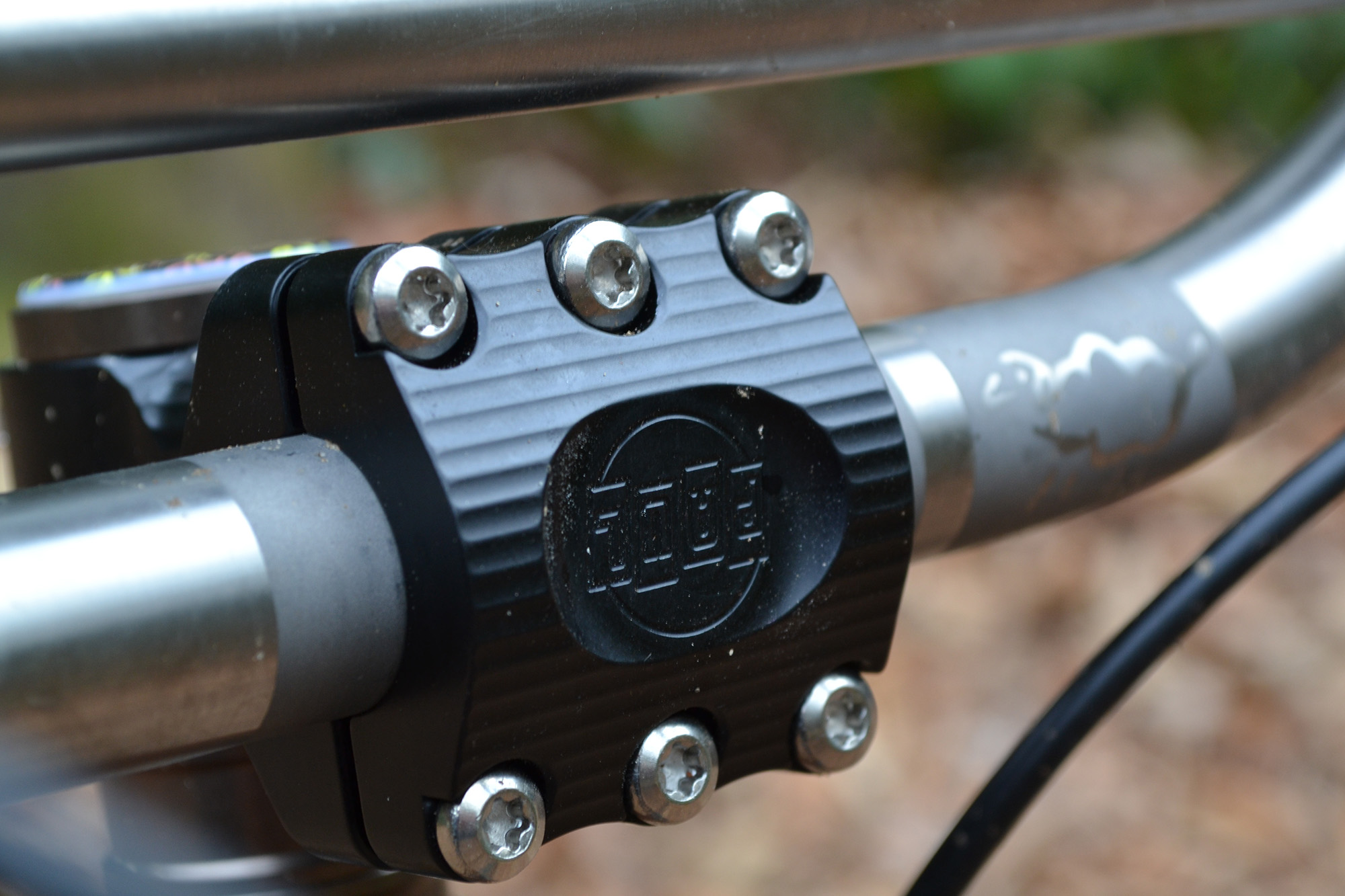 Readers’ Rides: Ricky’s Black Sheep Klunker | The Radavist | A group of ...