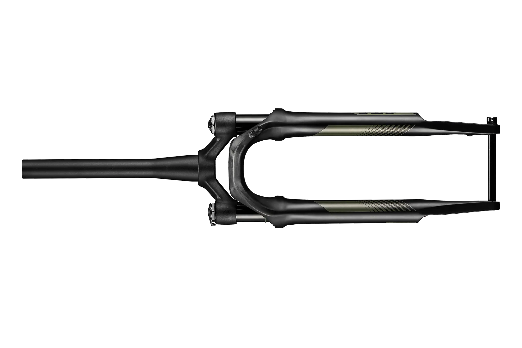 KS Suspension GTC Gravel Suspension Fork | The Radavist | A group of ...
