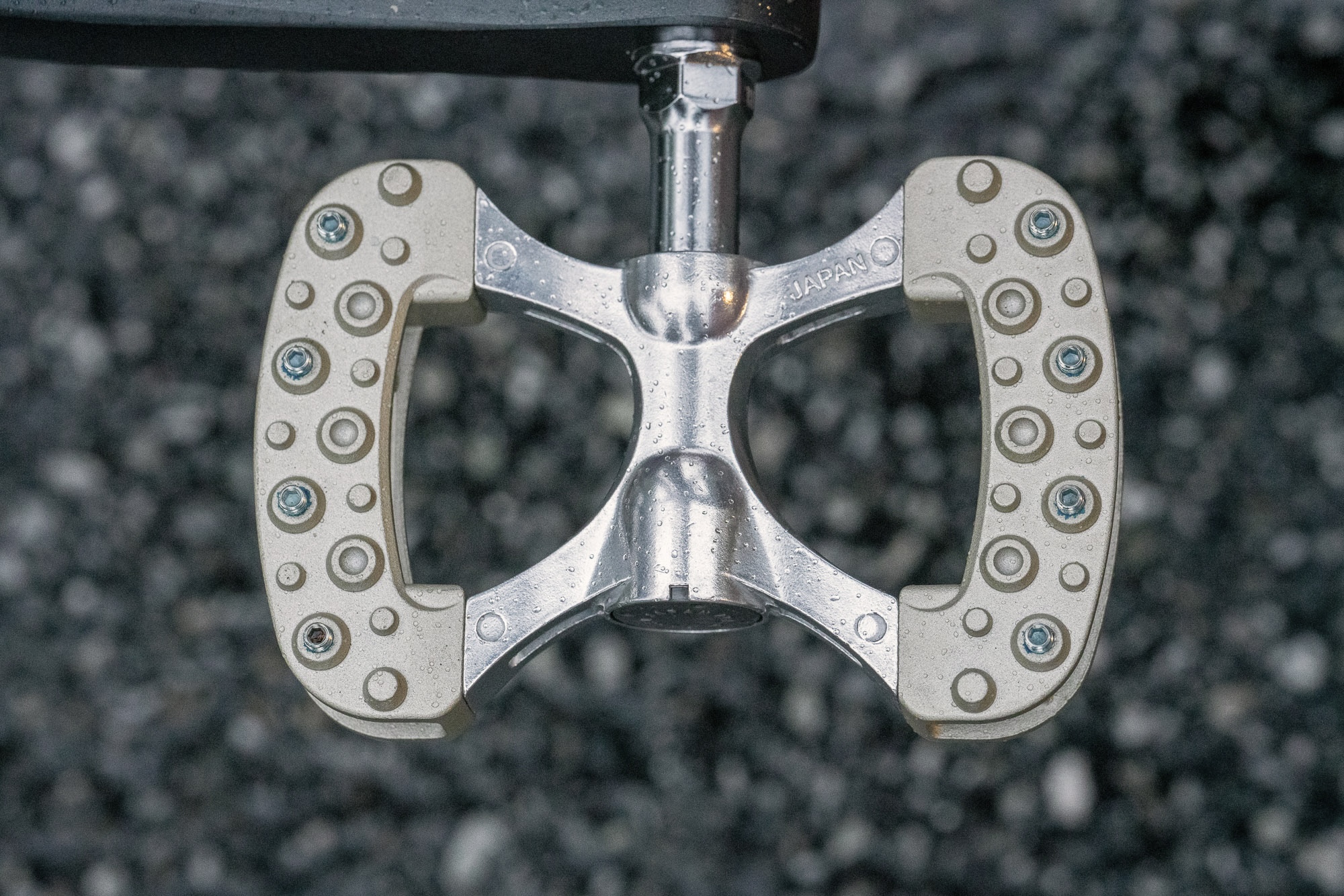 Readers’ Rides: Cub House Builds – Daniel’s Dirt Drop Dirt Shark ...