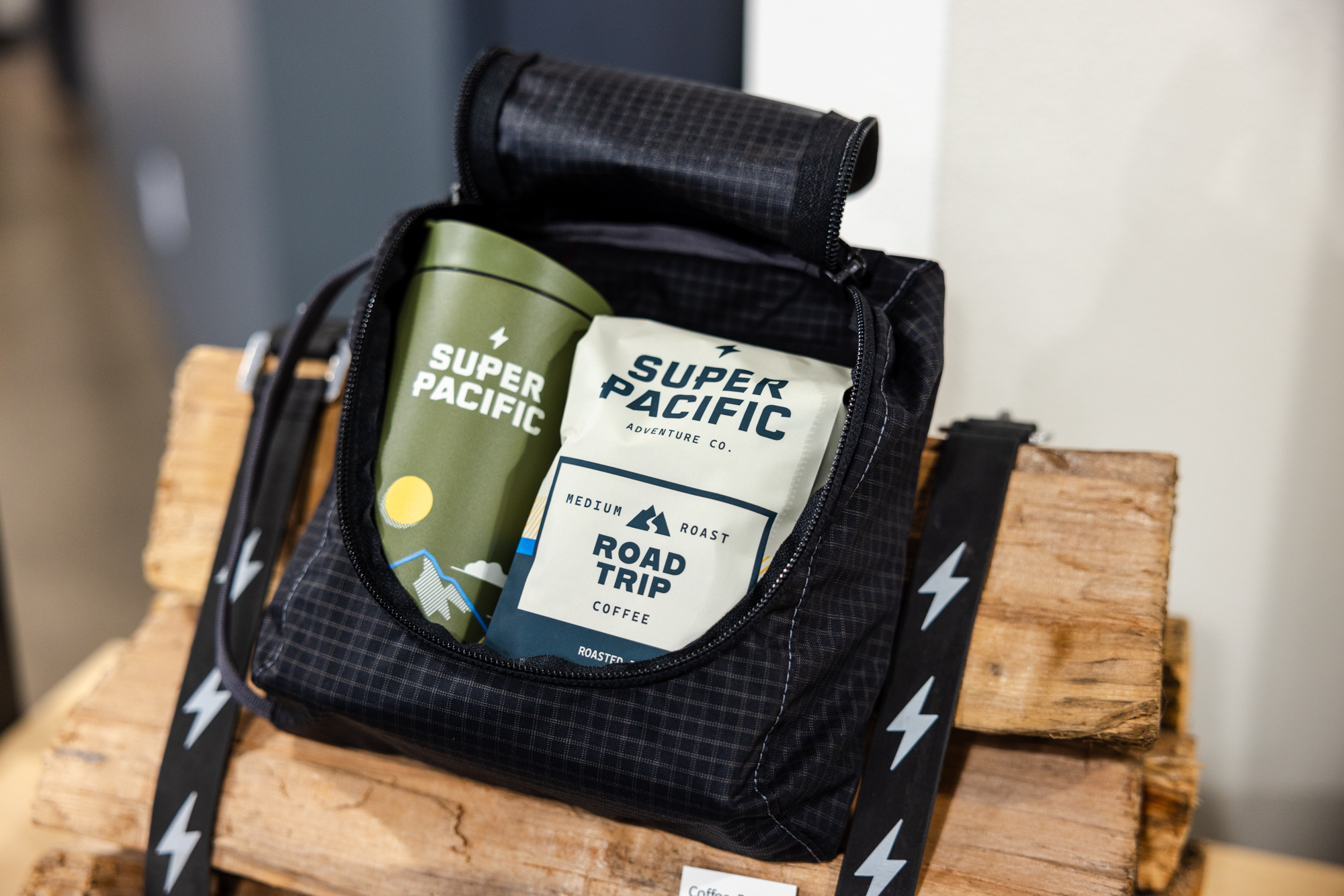 Built PNW Tough: Super Pacific and X1 Camper Review – Josh Weinberg ...