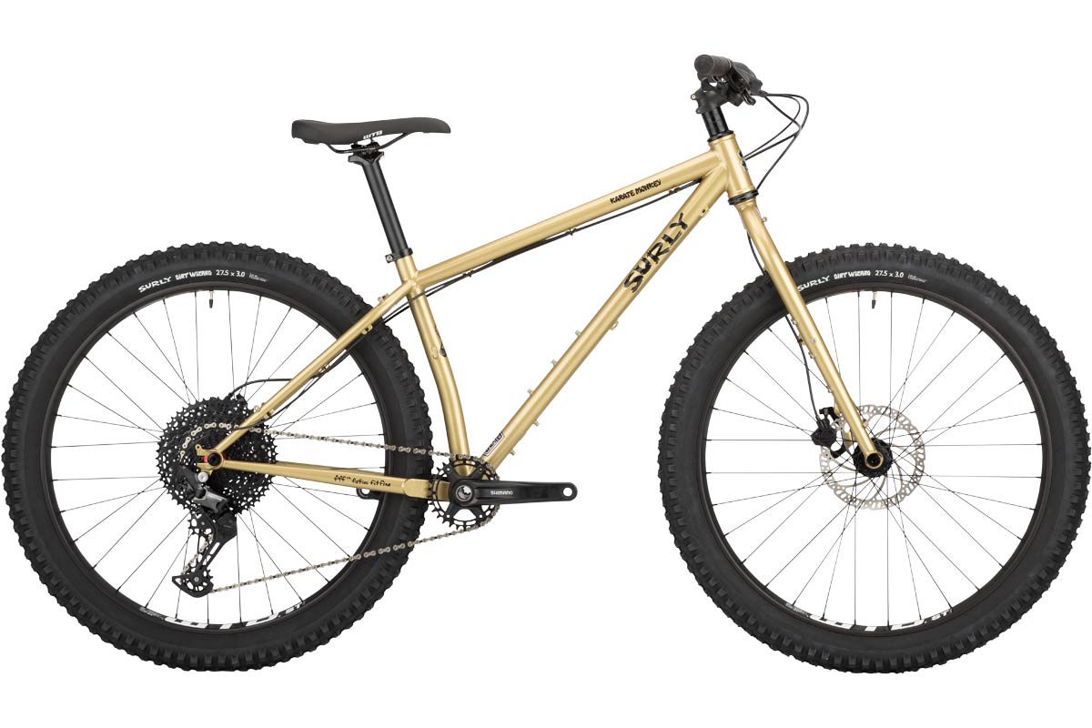 2024 Touring Bikes and Rigid MTBs Under and Around $2000 | The Radavist ...