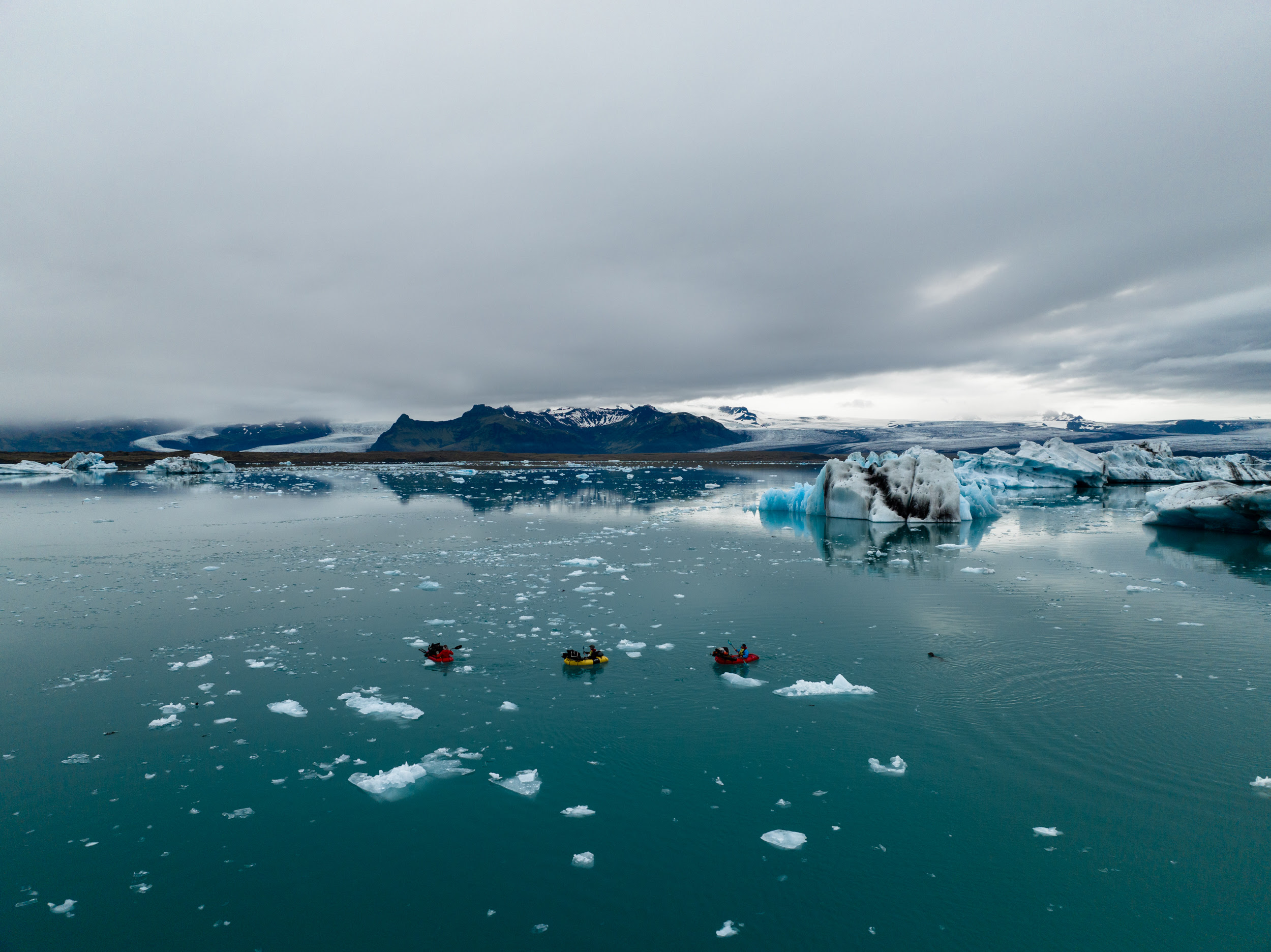 VIDEO: Chris Burkard’s The Forgotten Coast Trailer | The Radavist | A ...