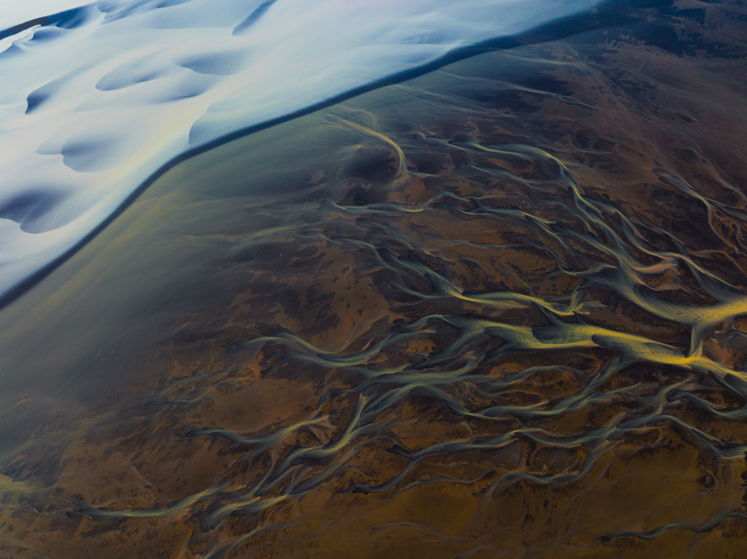 VIDEO: Chris Burkard’s The Forgotten Coast Trailer | The Radavist | A ...