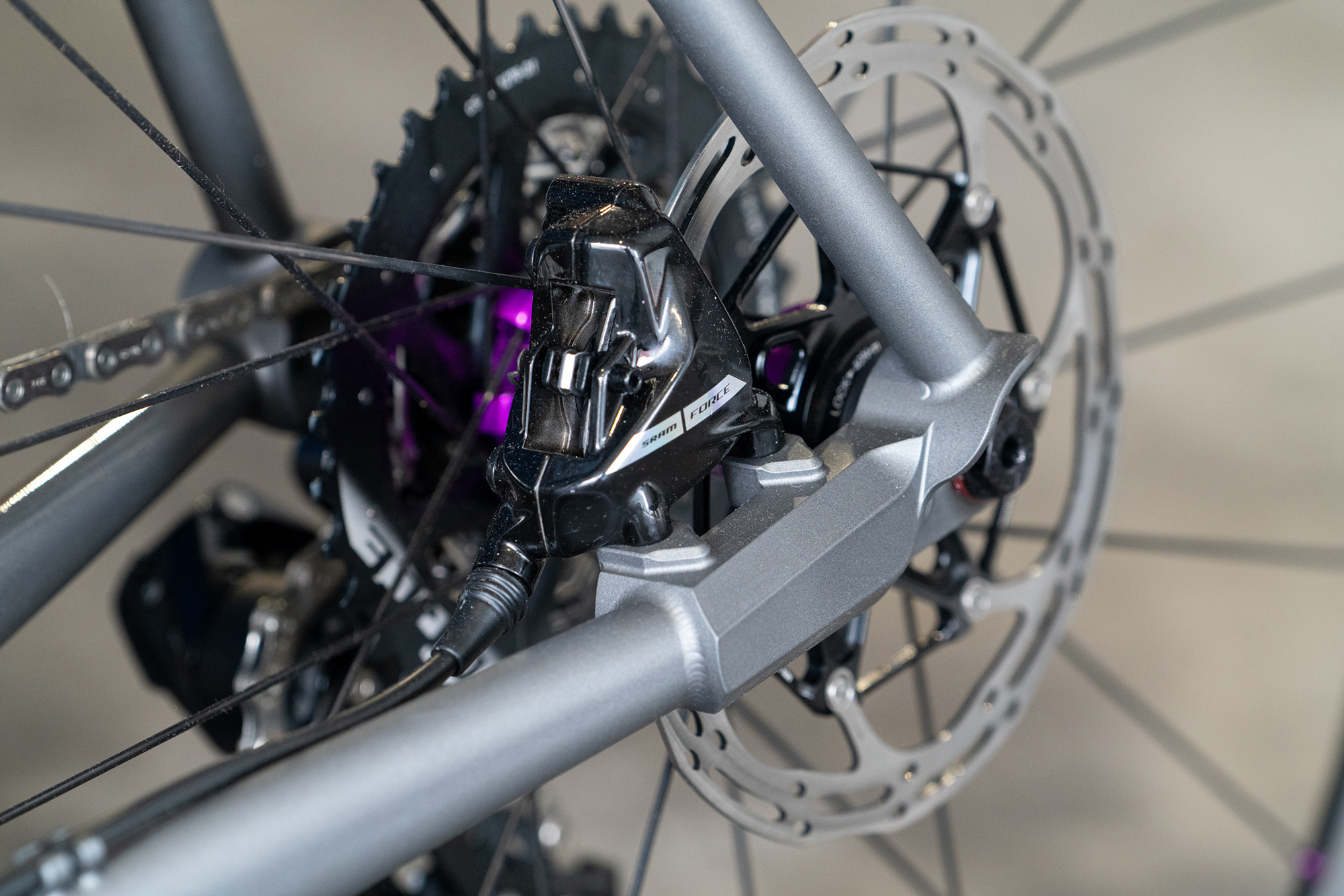 2024 Philly Bike Expo: Chapman Cycles, Chumba Cycles, and Doom Bars – Brad Quartuccio | The ...