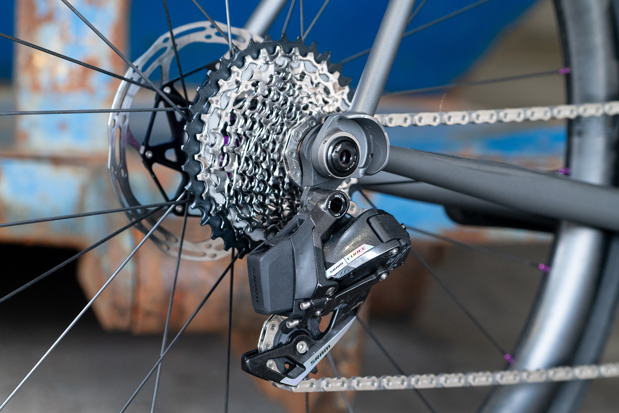 2024 Philly Bike Expo: Chapman Cycles, Chumba Cycles, and Doom Bars ...