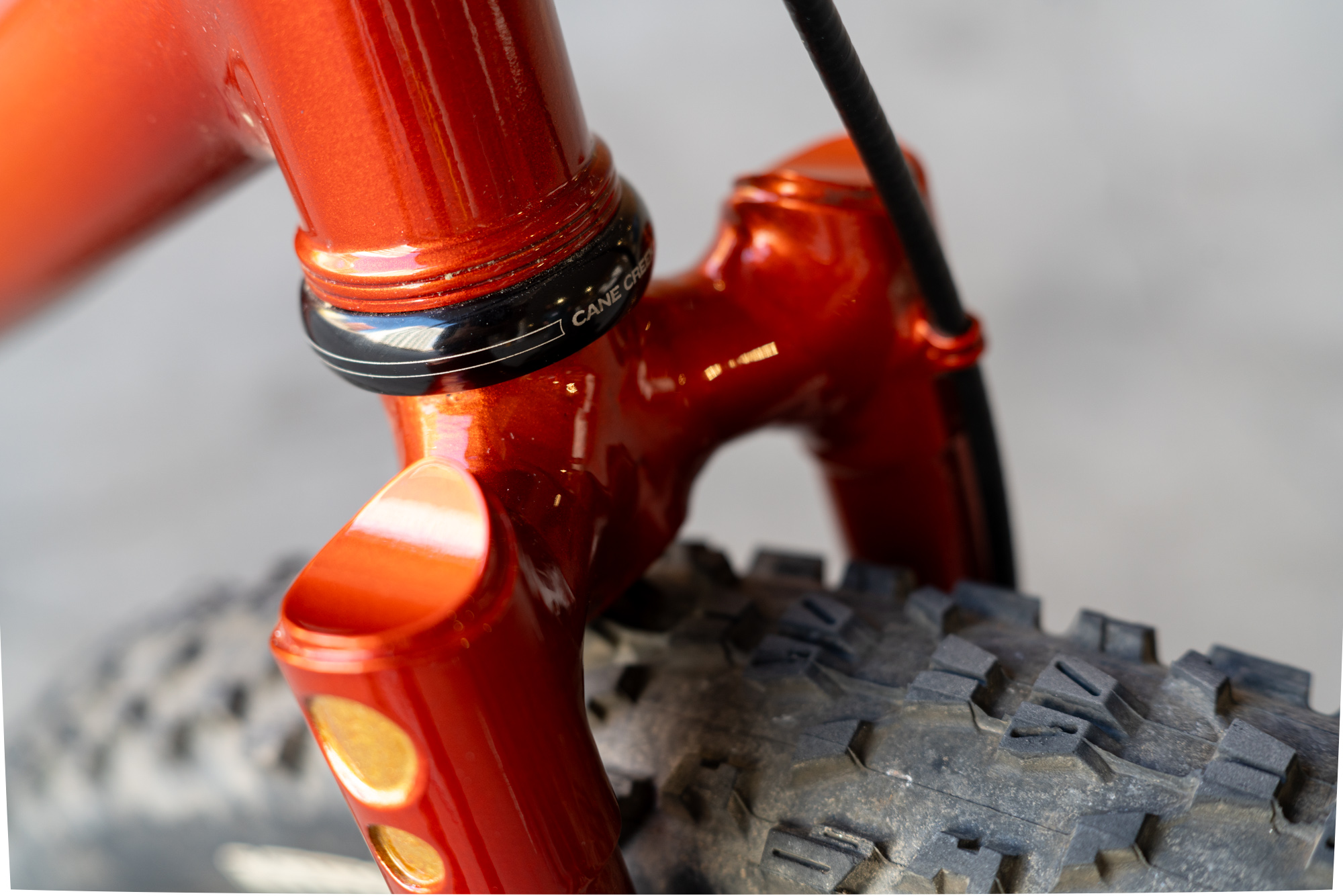 2024 Philly Bike Expo: Fine Bikes, La Marche, and Royal H Cycles – Brad Quartuccio | The ...