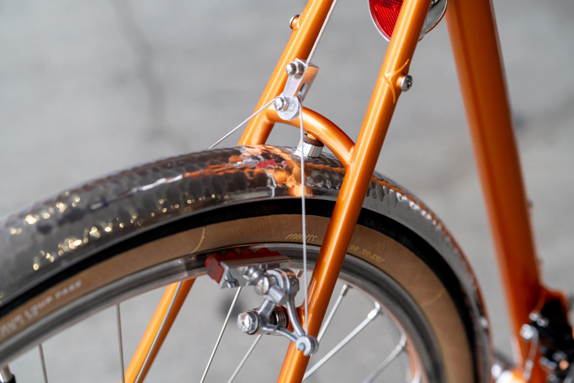 2024 Philly Bike Expo: Fine Bikes, La Marche, and Royal H Cycles – Brad ...