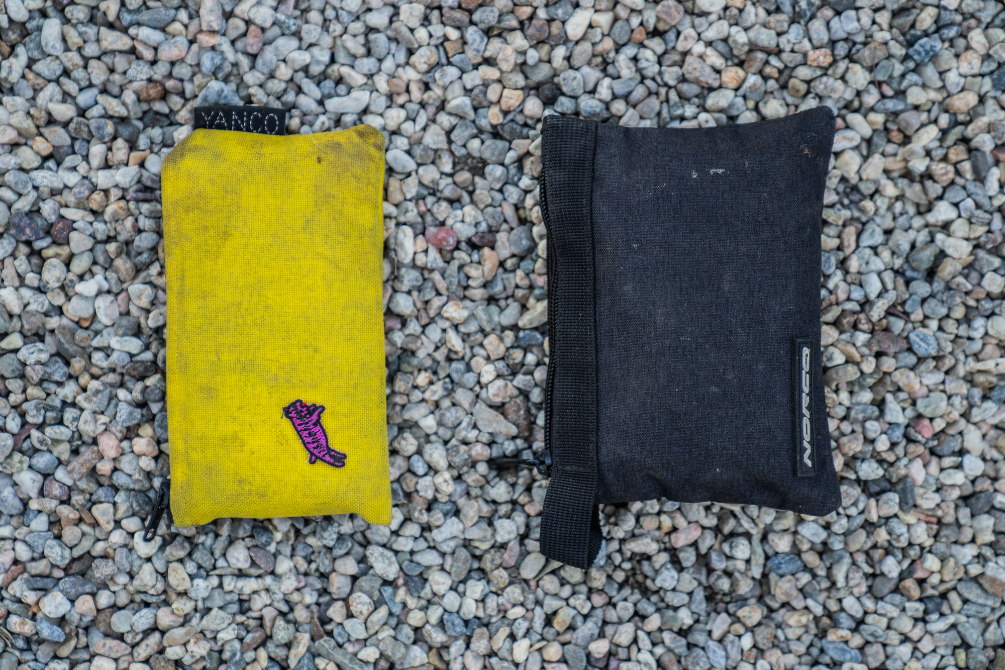 As Advertised: A Flextail Zero Pump Review – Travis Engel | The Radavist | A group of ...