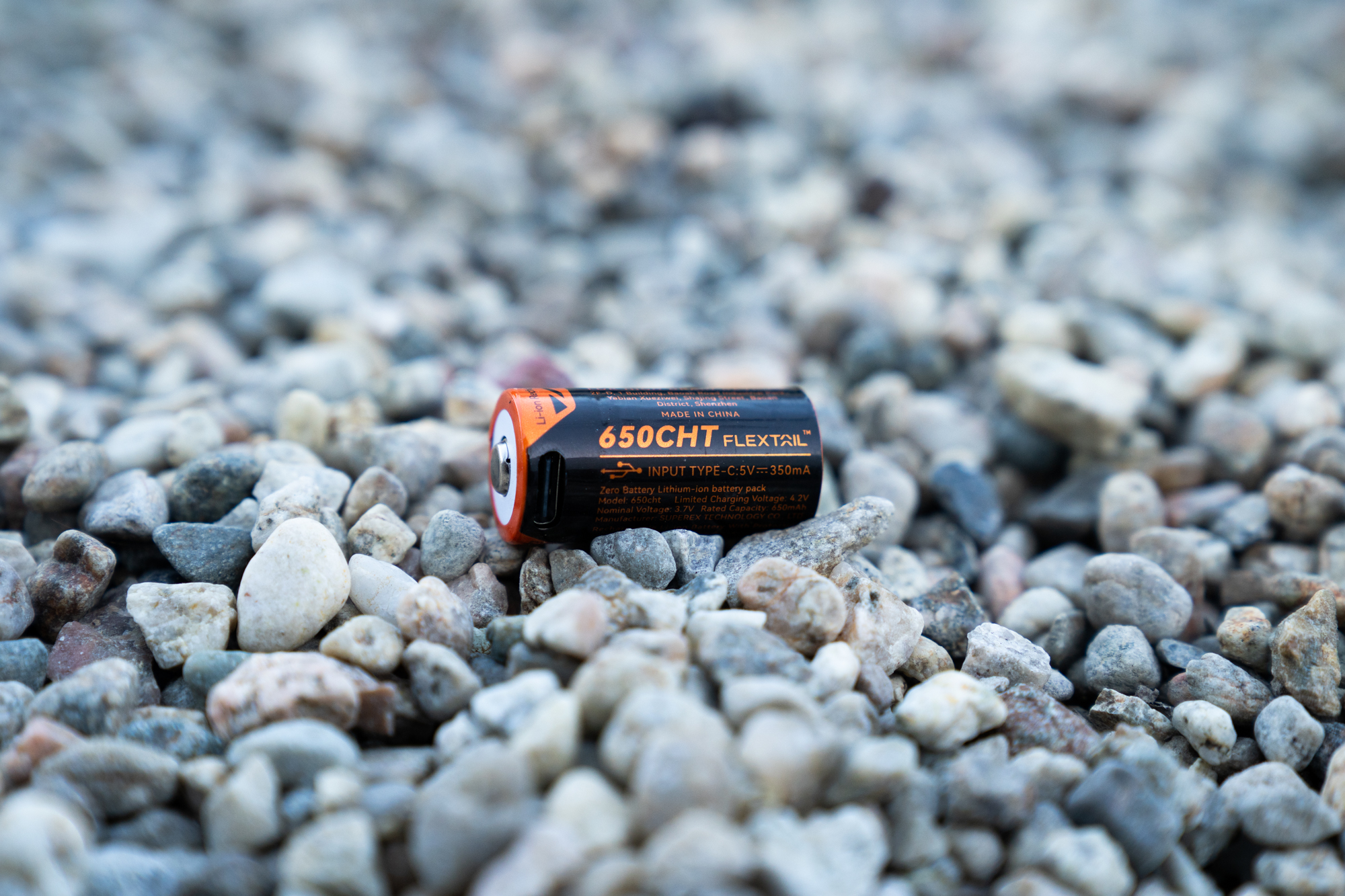 As Advertised: A Flextail Zero Pump Review – Travis Engel | The Radavist | A group of ...