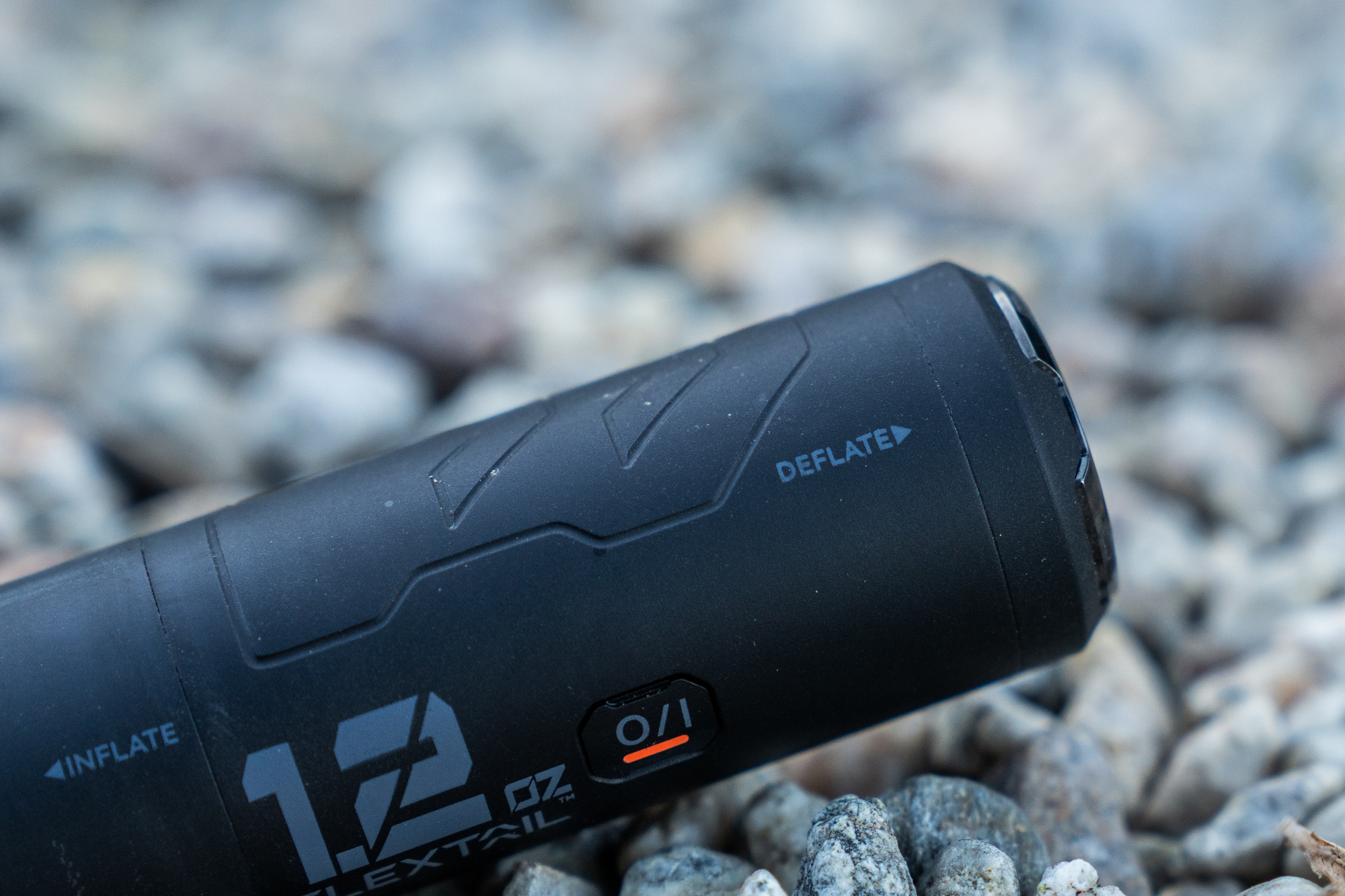 As Advertised: A Flextail Zero Pump Review – Travis Engel | The ...