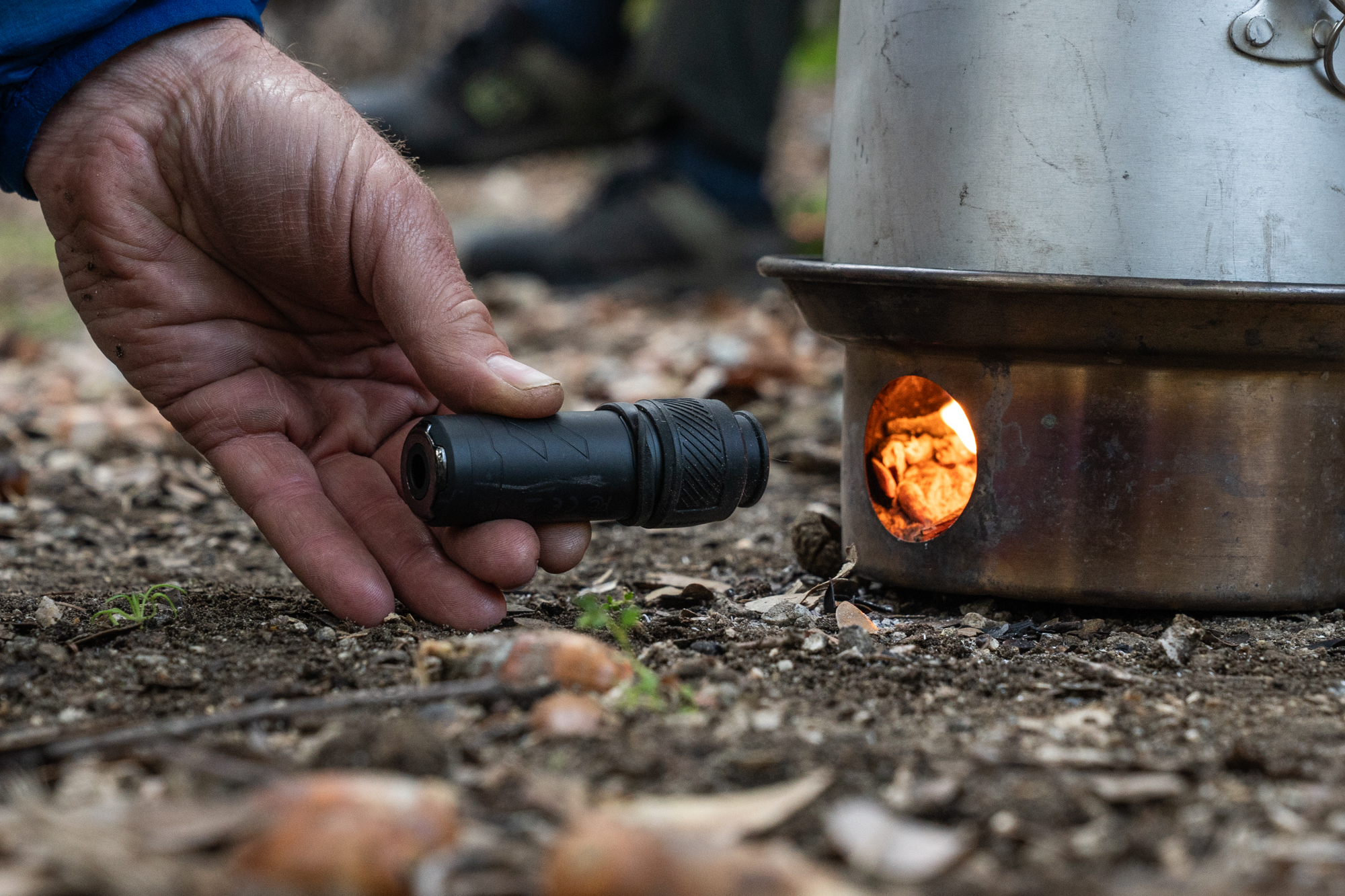 As Advertised: A Flextail Zero Pump Review – Travis Engel | The Radavist | A group of ...