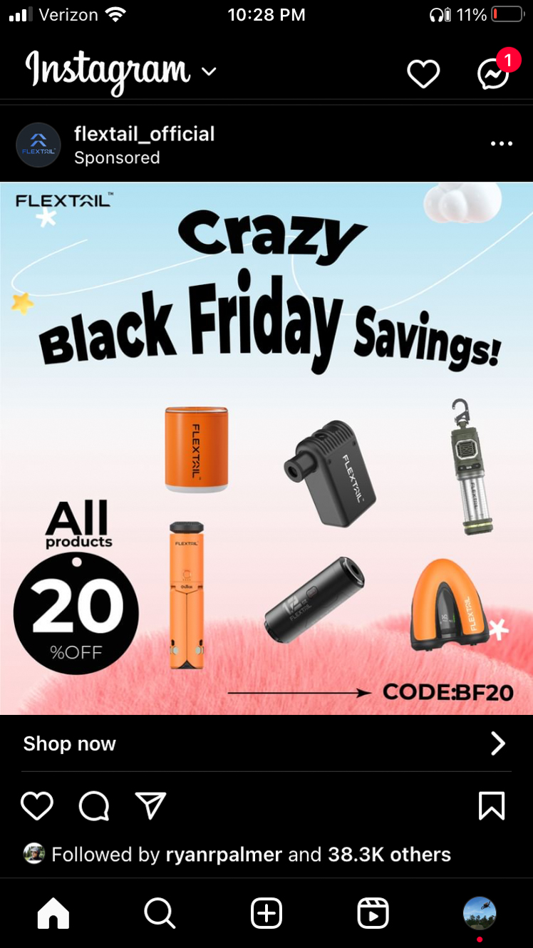 As Advertised: A Flextail Zero Pump Review – Travis Engel | The Radavist | A group of ...