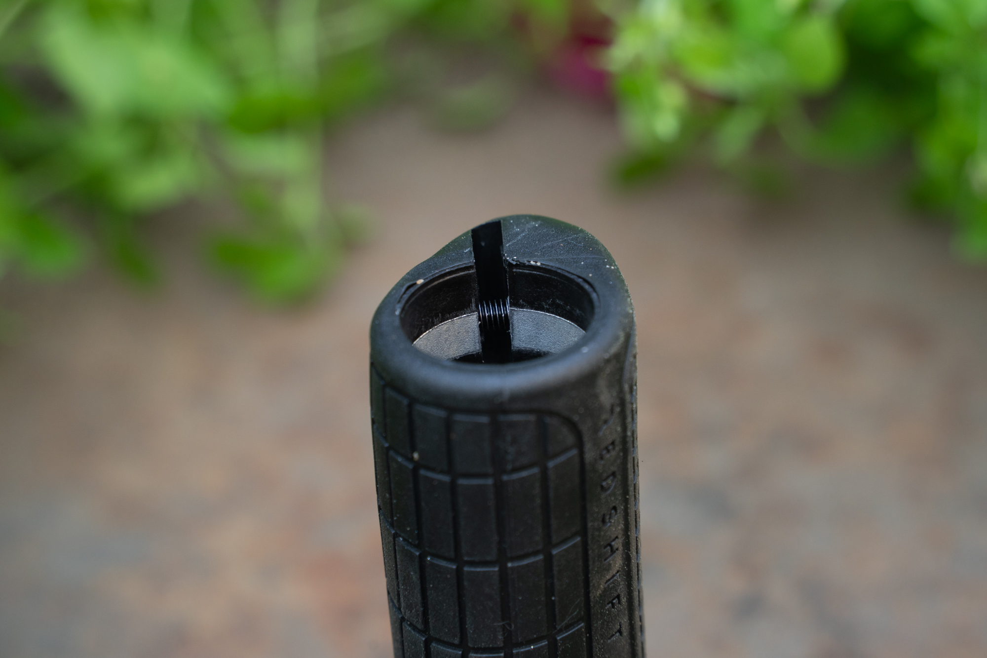 High Road: A Redshift Top-Shelf Handlebar First-Ride Review – Travis Engel | The Radavist | A ...