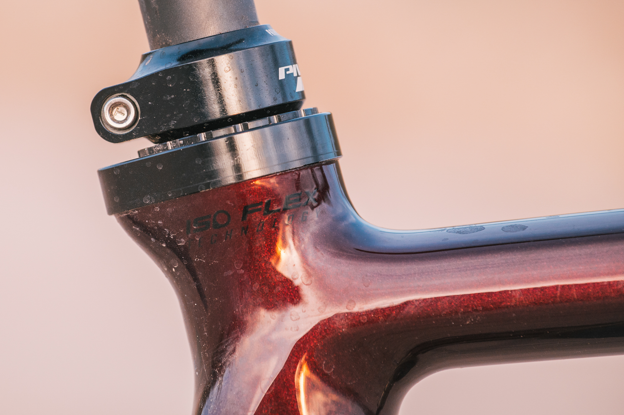 Pivot Cycles Vault Review: Hidden Treasure – Spencer Harding | The ...