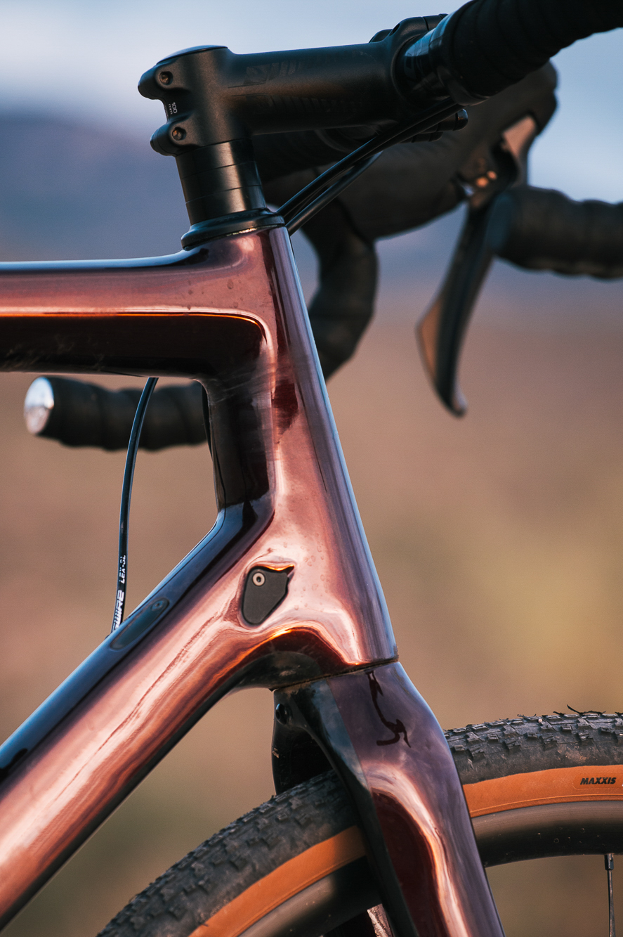 Pivot Cycles Vault Review: Hidden Treasure – Spencer Harding | The ...