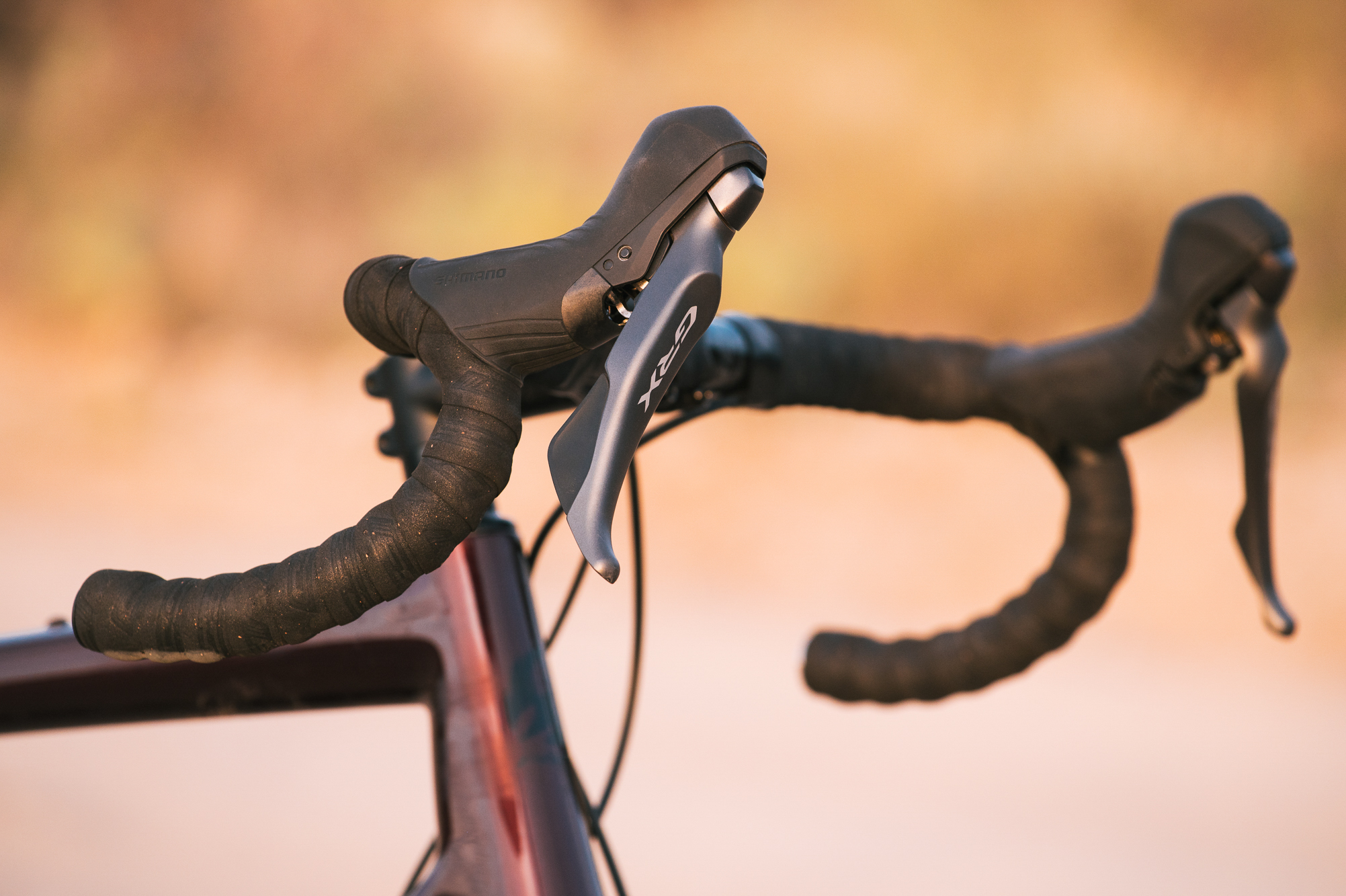 Pivot Cycles Vault Review: Hidden Treasure – Spencer Harding | The ...