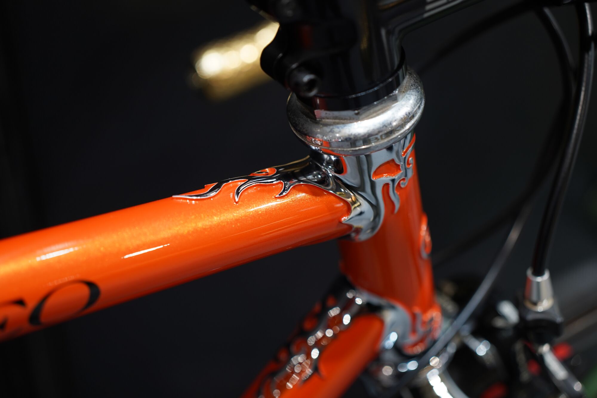 SmallBike Infiltrates BigBike In Taiwan at the Taipei Cycle Show 2024 ...