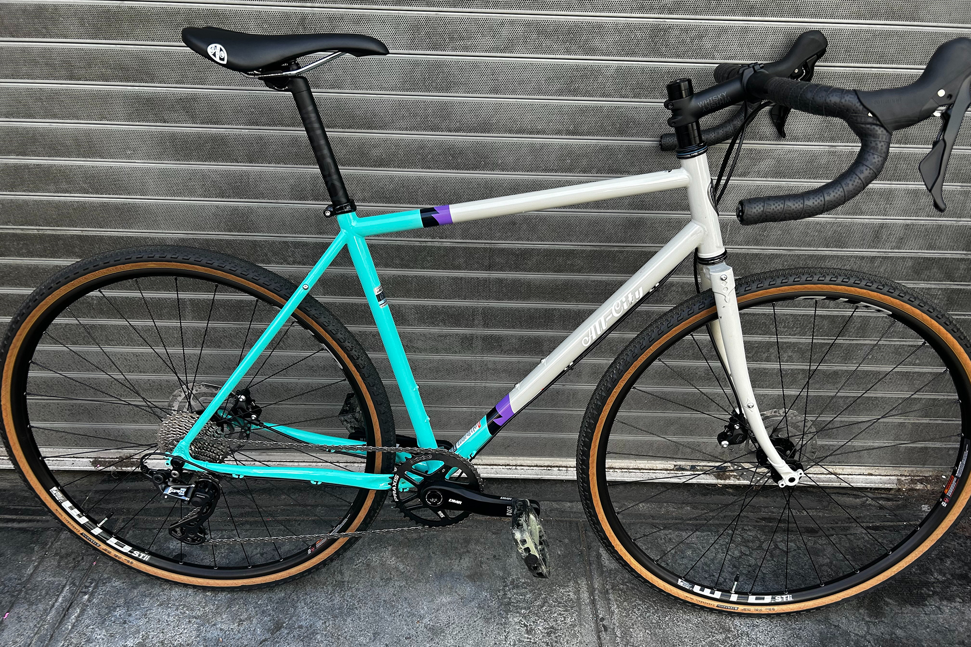 Sunday Rad Bazaar Finds | The Radavist | A group of individuals who ...