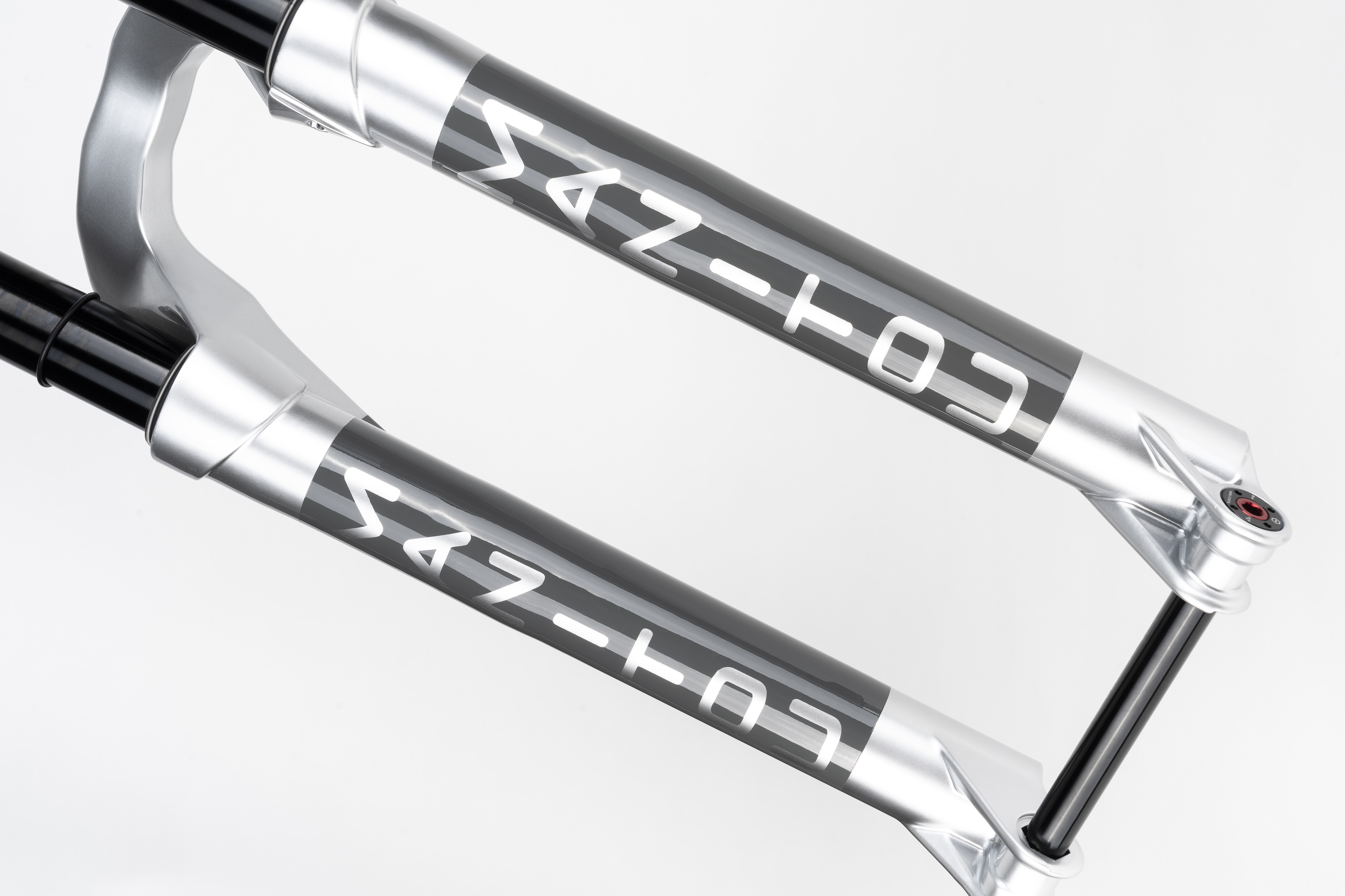 Manitou Mattoc Pro Limited Edition | The Radavist | A group of ...