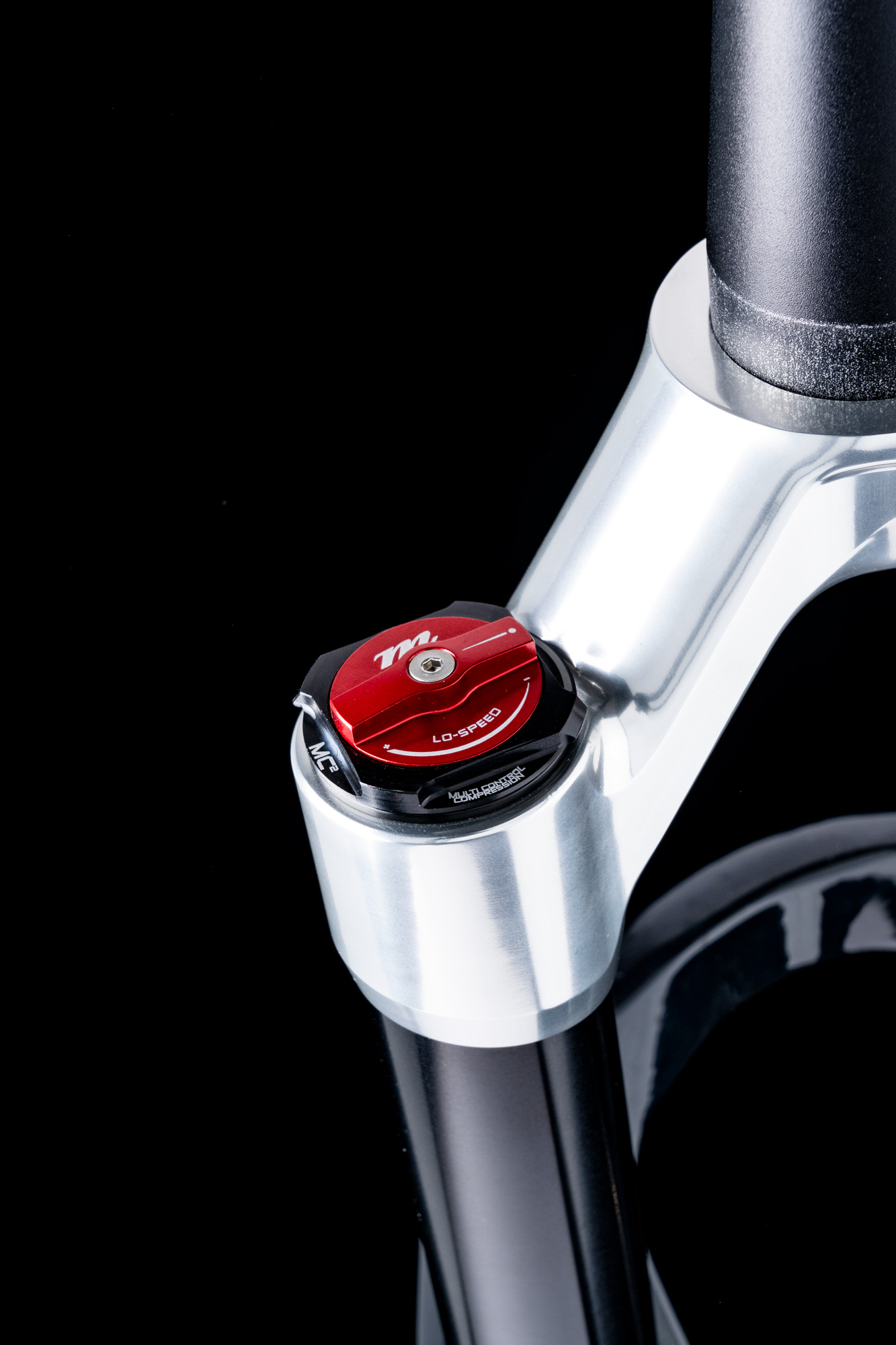 Manitou Mattoc Pro Limited Edition | The Radavist | A group of ...