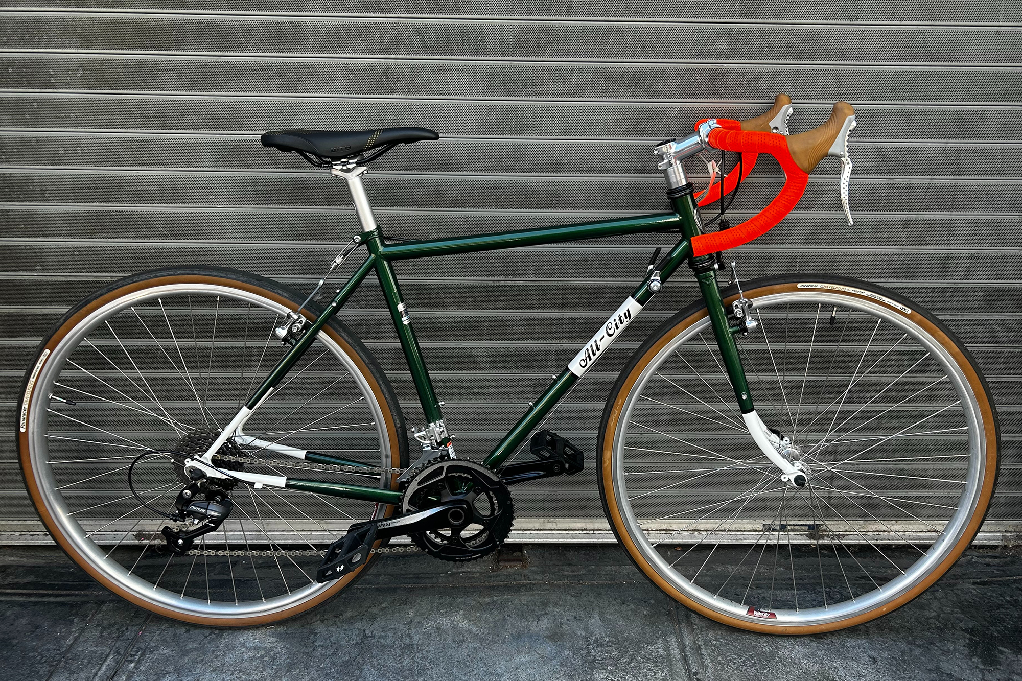 Sunday Rad Bazaar Finds | The Radavist | A group of individuals who ...