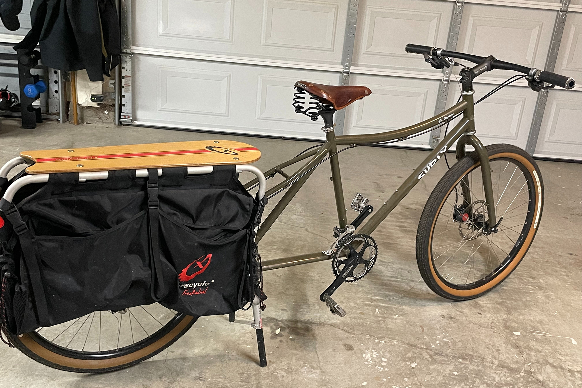 Saturday Rad Bazaar Finds | The Radavist | A group of individuals who share a love of cycling ...