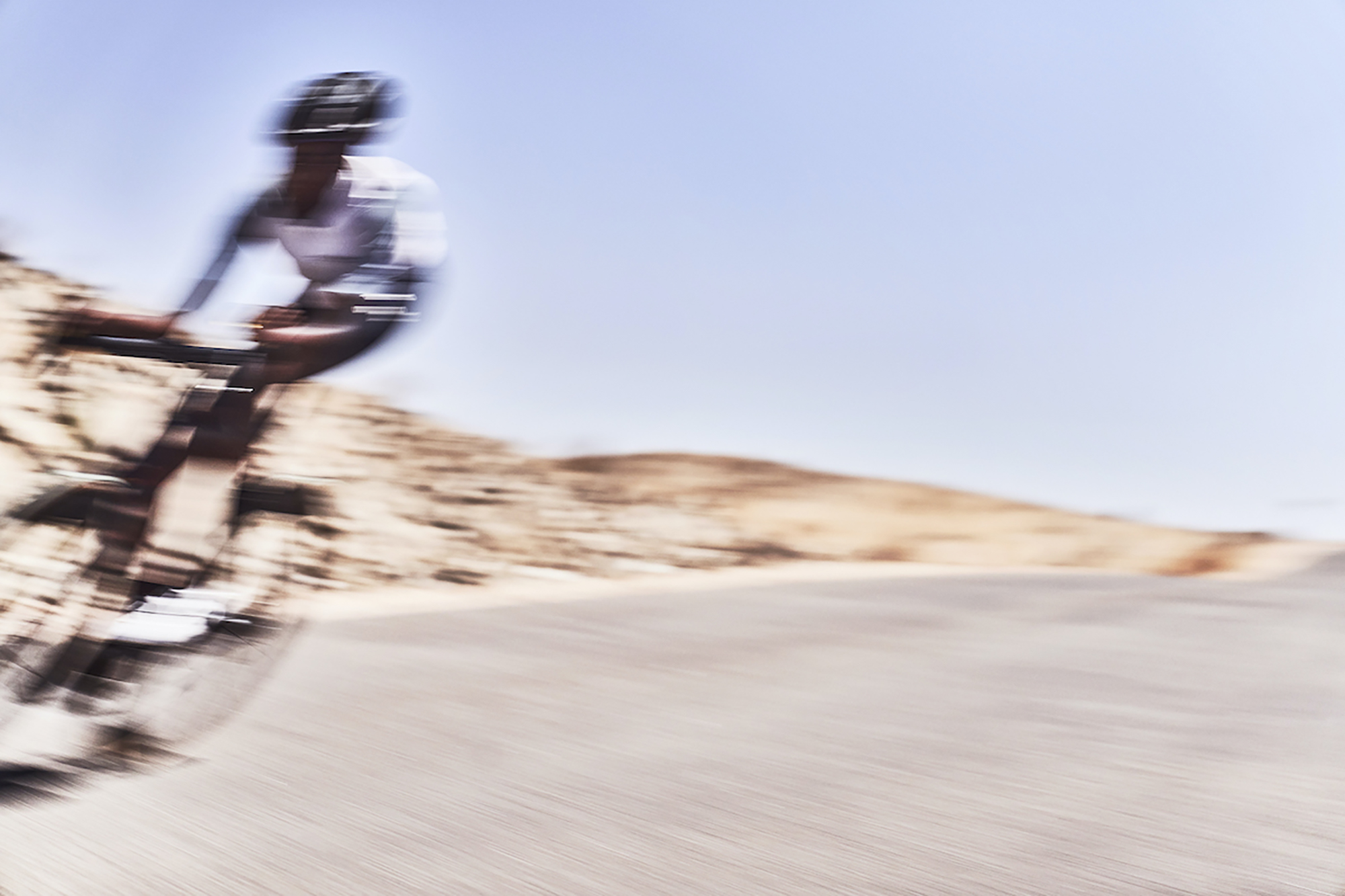 VIDEO: We’ve Got Lions – ONGUZA and Ben Ingham 2024 Launch | The ...