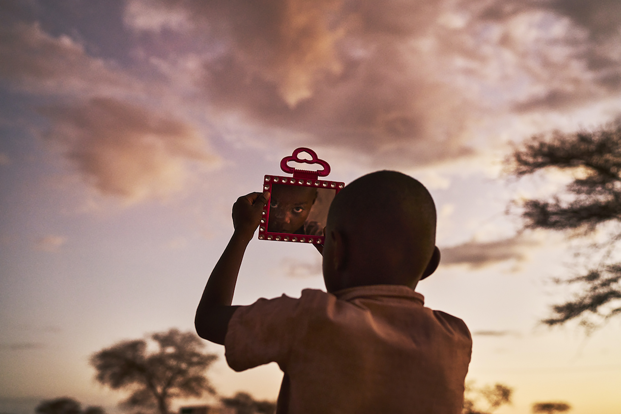 VIDEO: We’ve Got Lions – ONGUZA and Ben Ingham 2024 Launch | The ...