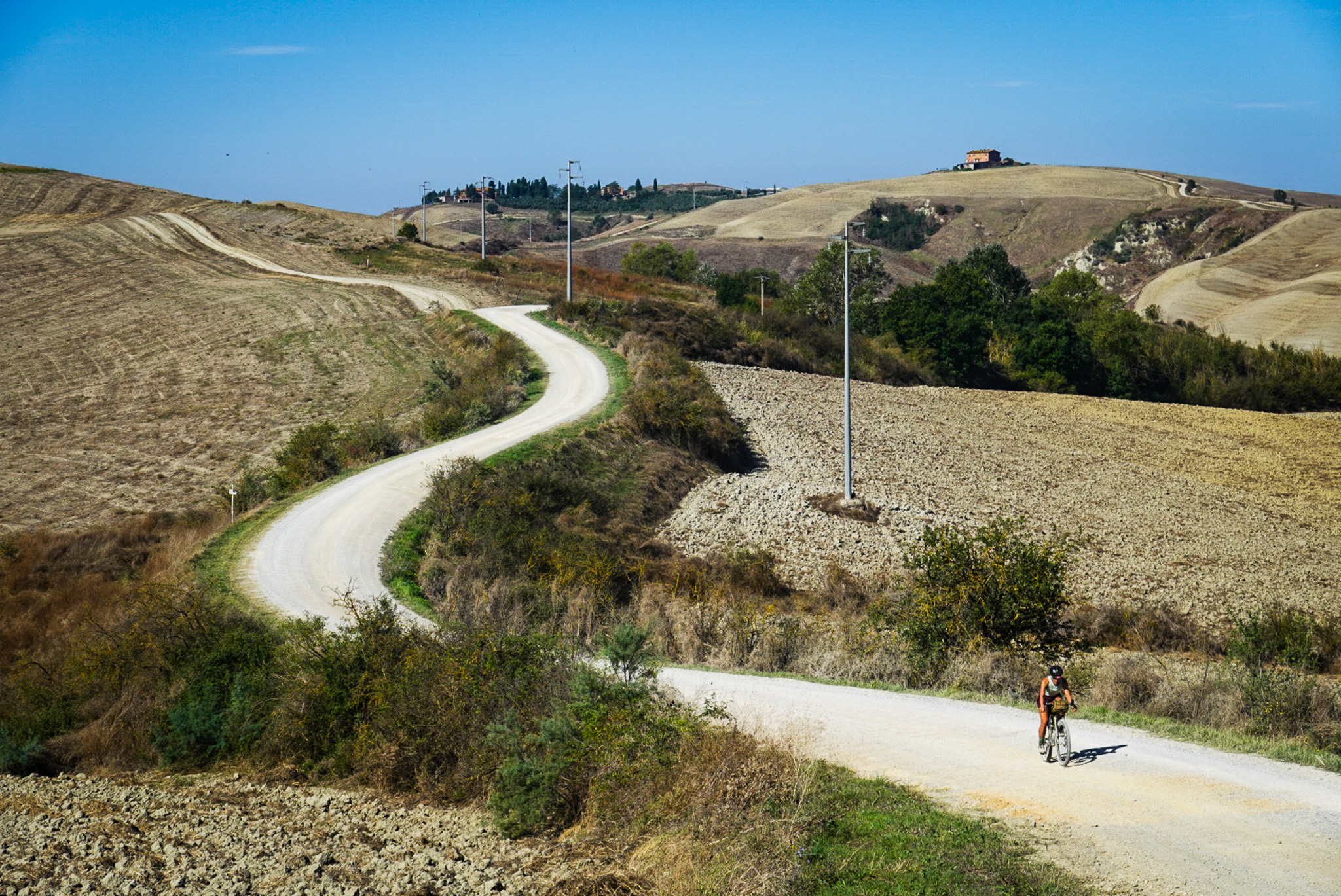 Long Term Relationship: A True Love Cycles Heart Breaker Review ...